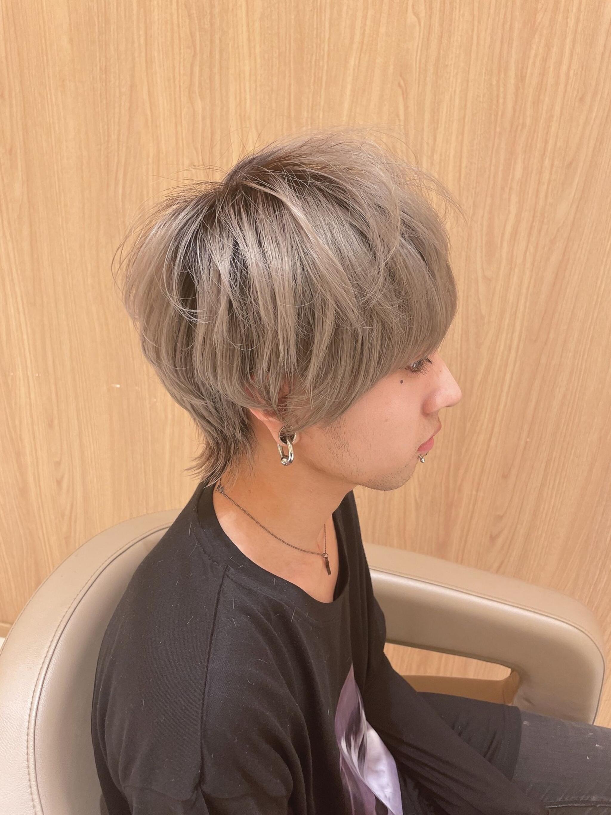 UNIX イオンモール春日部店 : UNIX イオンモール春日部店 - 春日部市下柳/美容院 | Yahoo!マップ