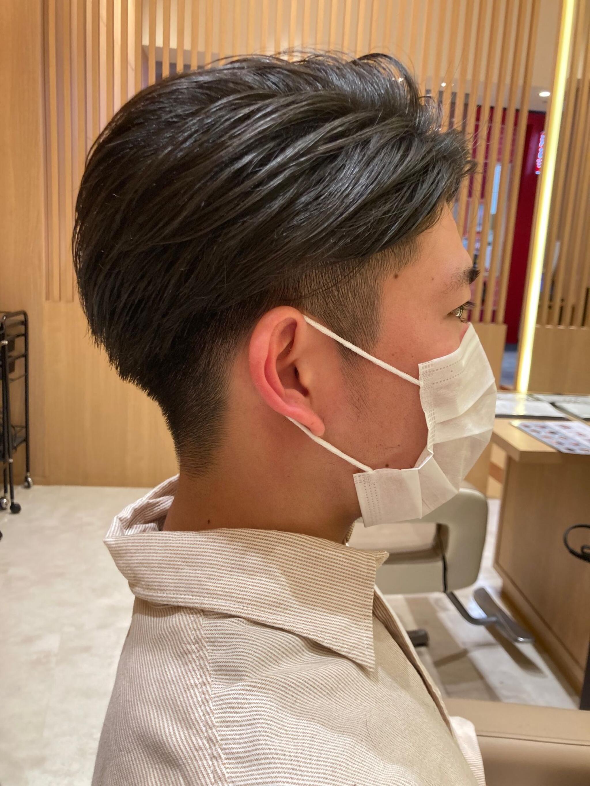 UNIX イオンモール春日部店 : UNIX イオンモール春日部店 - 春日部市下柳/美容院 | Yahoo!マップ