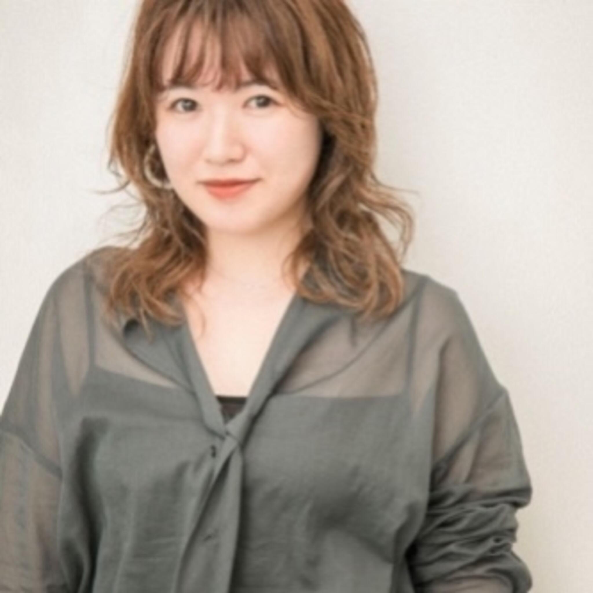 apish銀座 原口 : apish ginza - 中央区銀座/美容院 | Yahoo!マップ