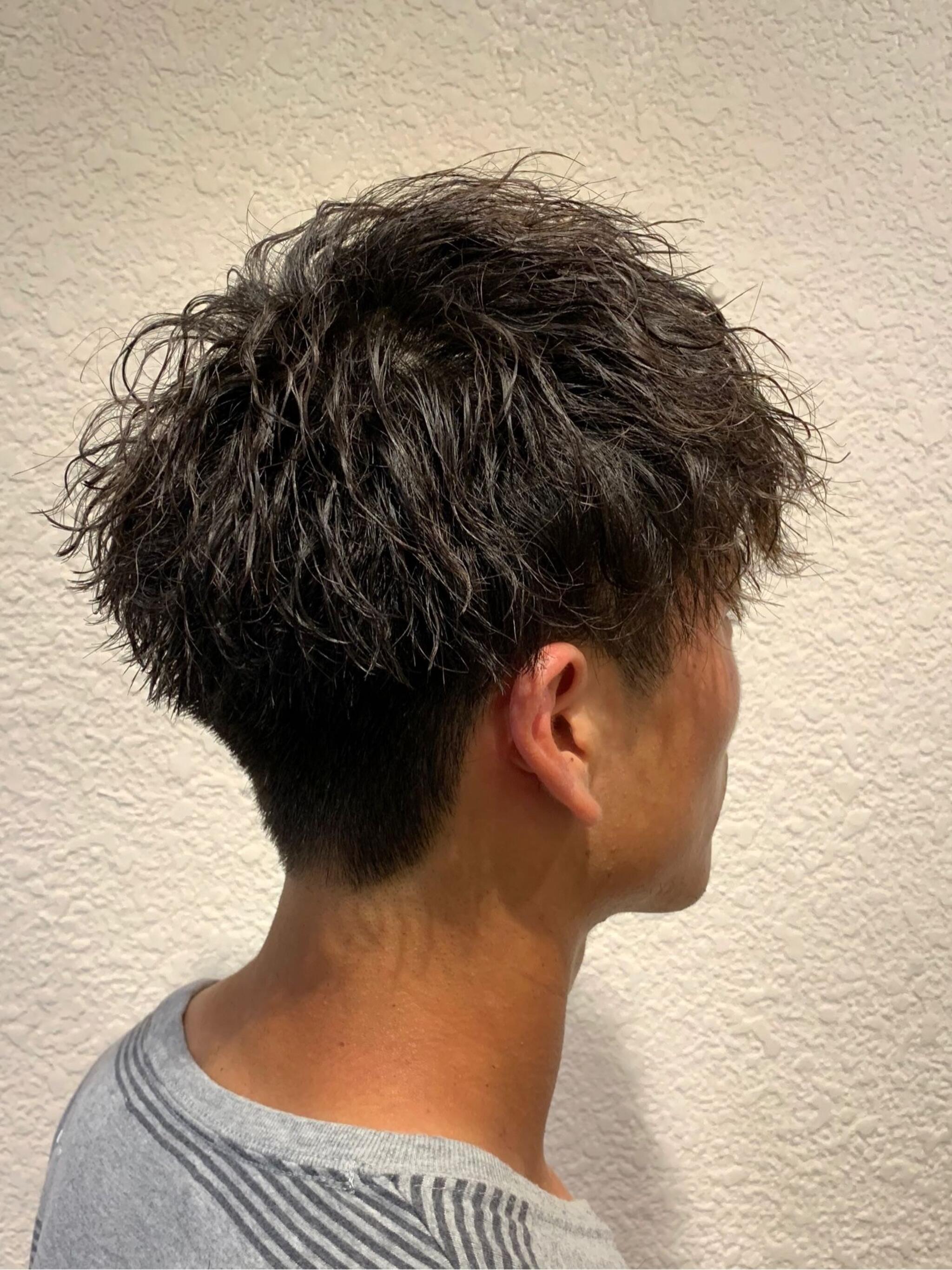 Ver. / 92co. : Ver. / 92co. - 柏市柏/美容院 | Yahoo!マップ