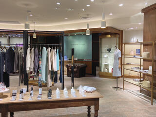 SUPERIOR CLOSET 東京大丸店 - 千代田区丸の内/衣料品店 | Yahoo SUPERIOR CLOSET 東京大丸店 - 千代田区丸の内/衣料品店 | Yahoo