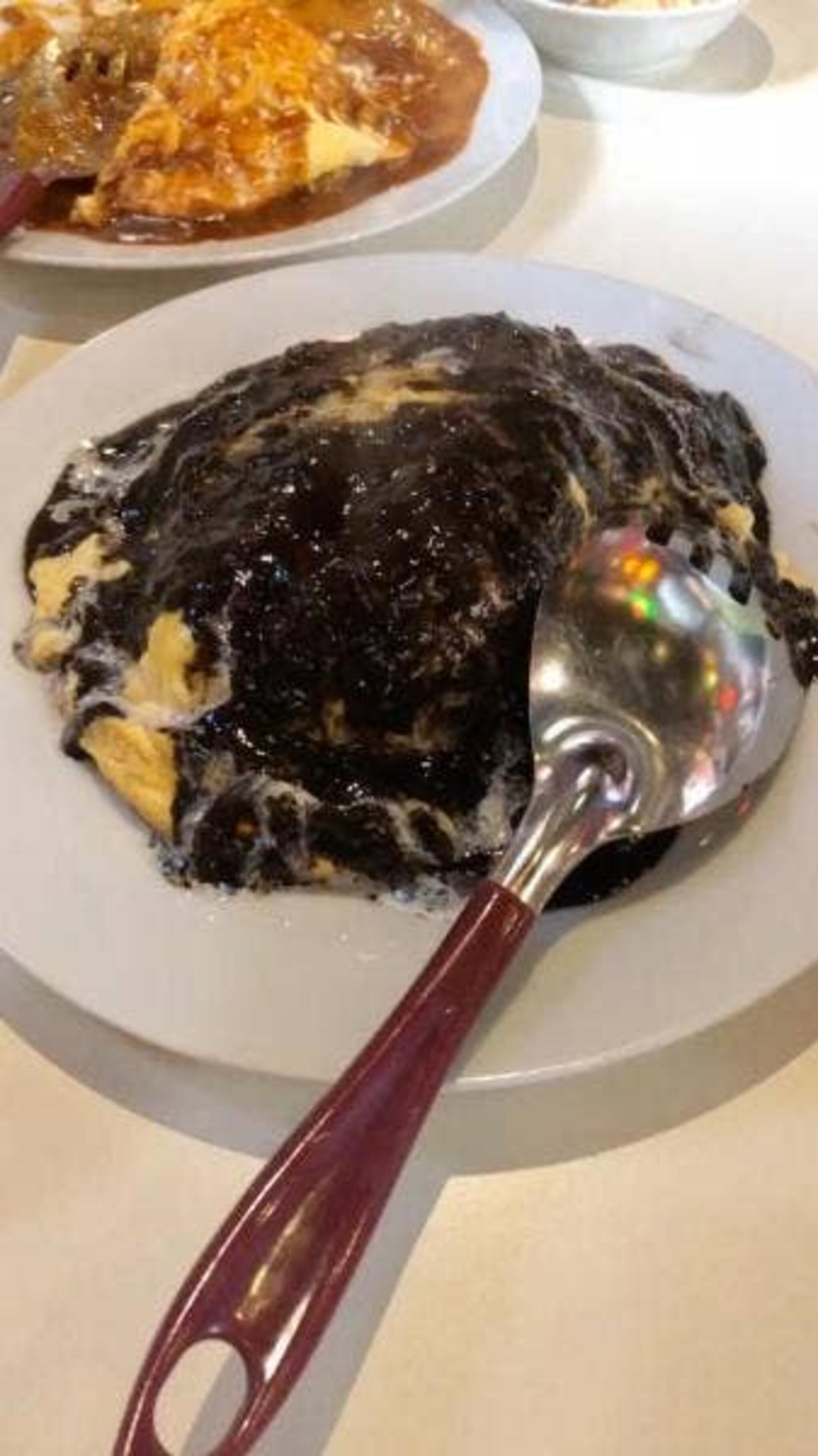 Markey's mc CAFE - 京丹後市大宮町口大野/カフェ・喫茶 | Yahoo!マップ