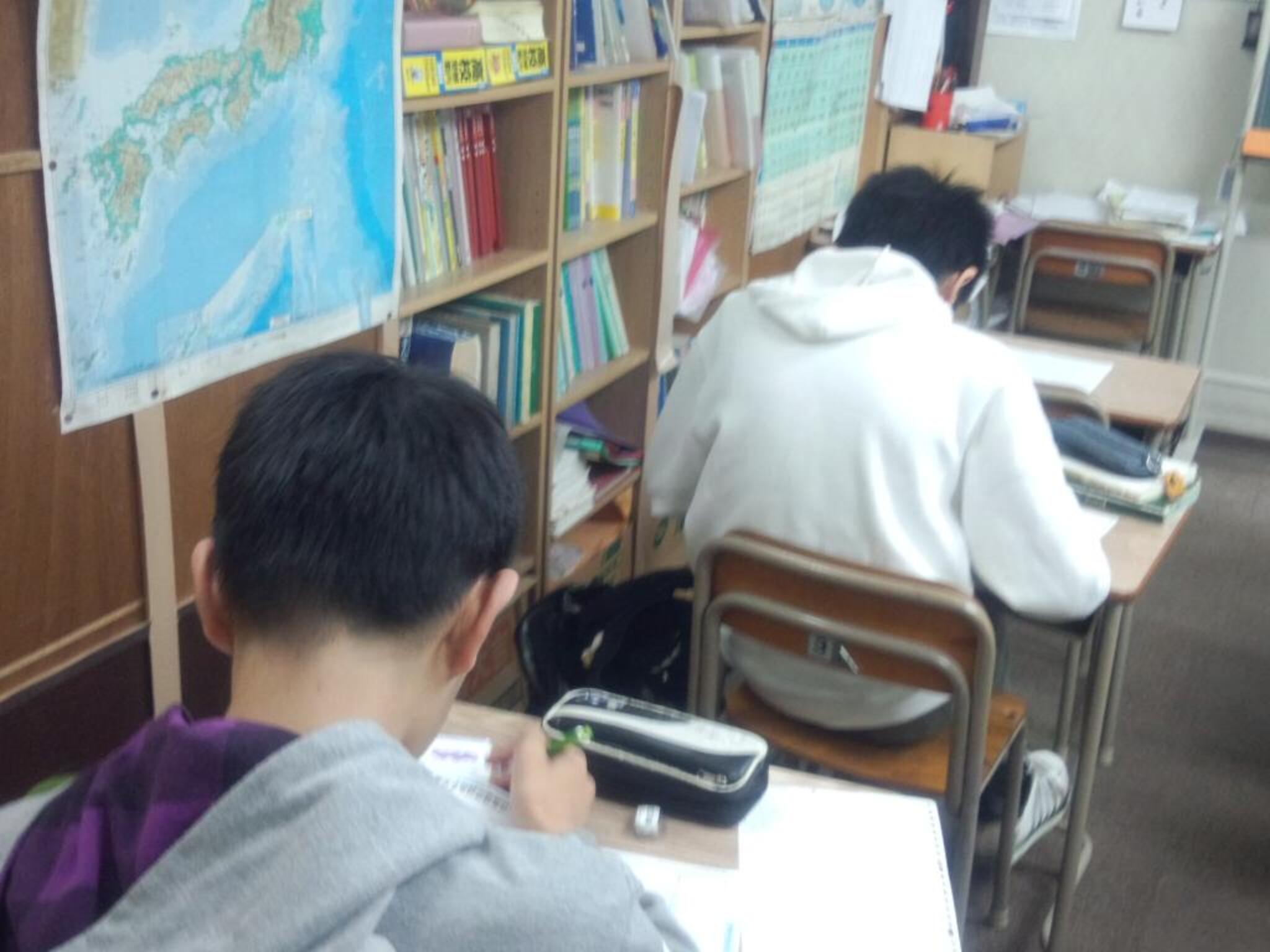 ASE進学教室墨田教室 - 墨田区石原/ | Yahoo!マップ