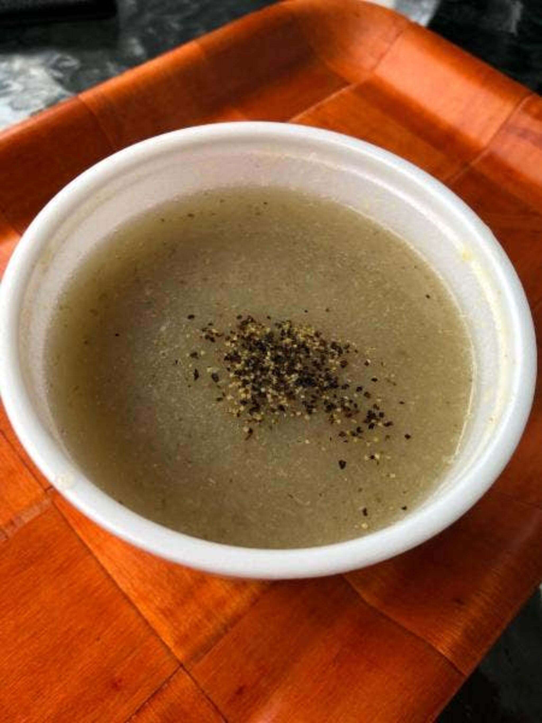 TARO CAFE TOKYO - 港区南麻布/カフェ・喫茶 | Yahoo!マップ