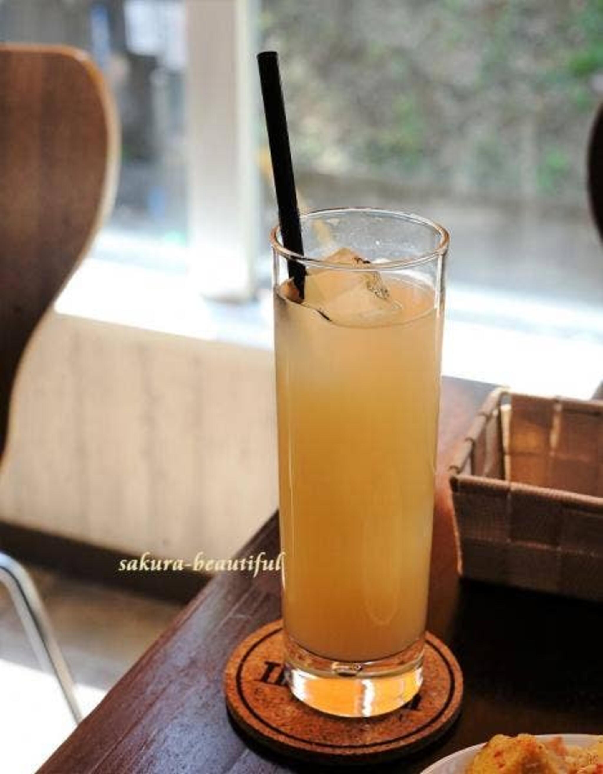 Cafe&bar The 4th EBISU - 渋谷区恵比寿南/バー【ネット予約OK】 | Yahoo!マップ