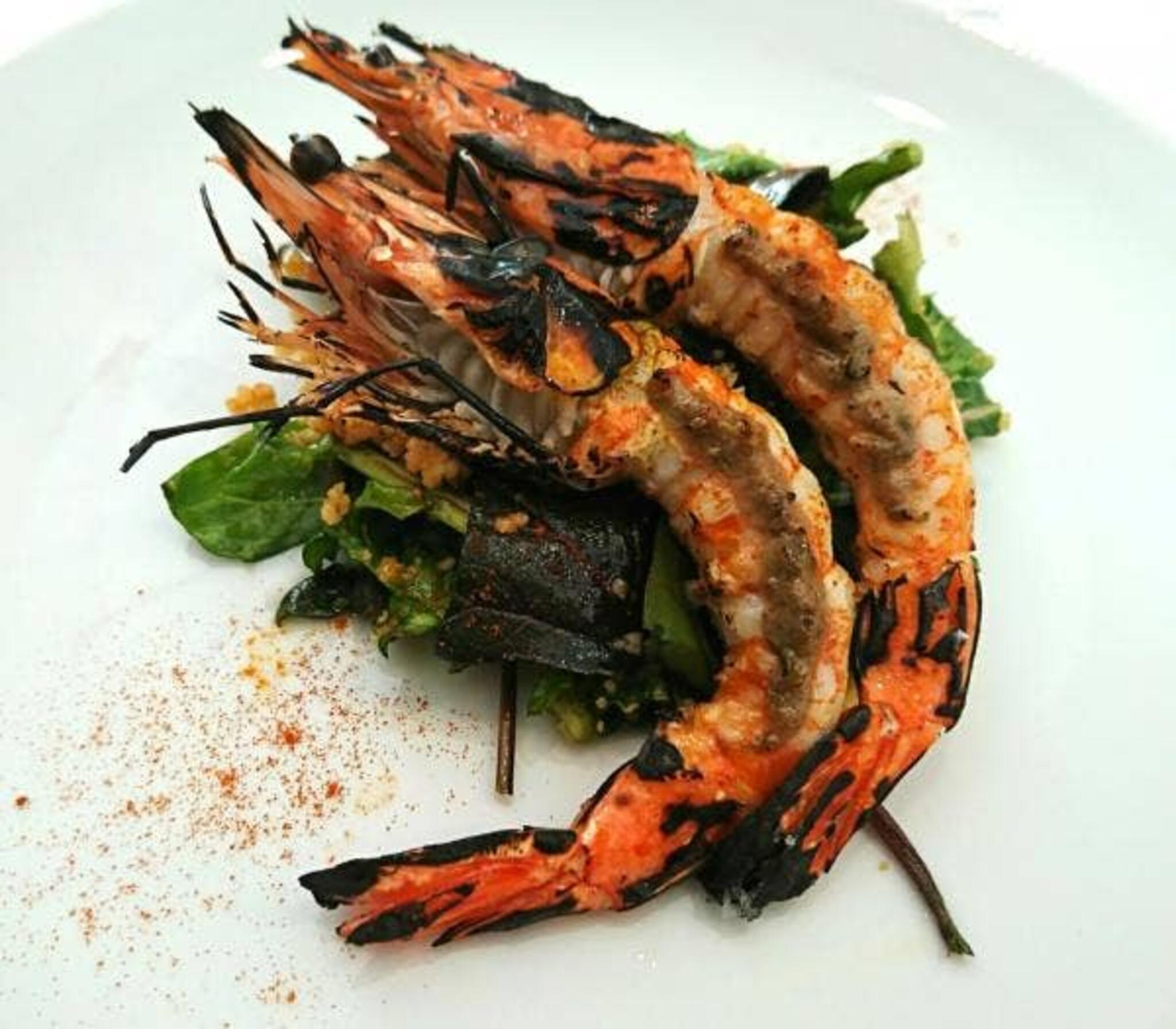 写真 : CORNO - 鎌倉市由比ガ浜/イタリア料理店 | Yahoo!マップ