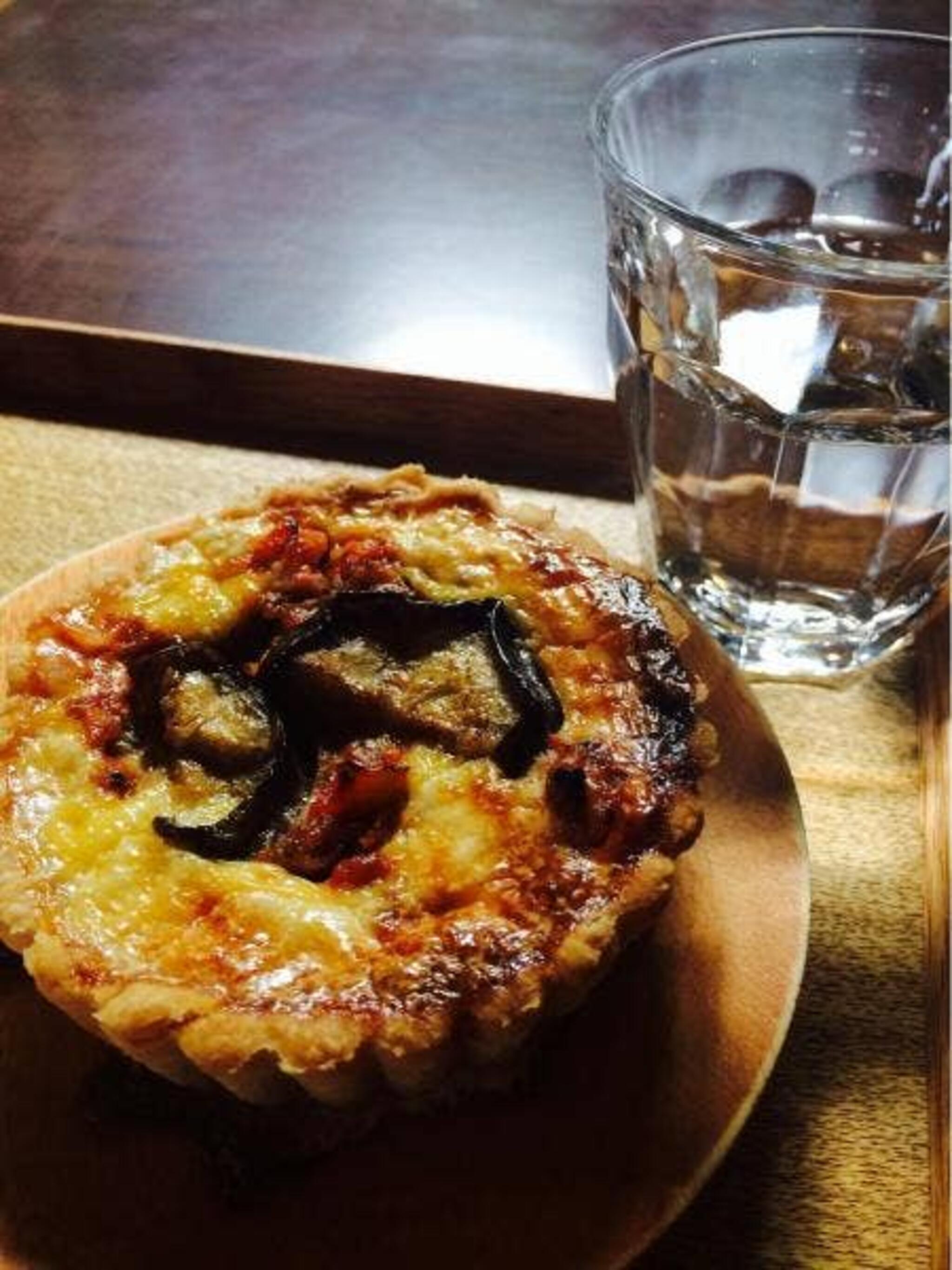 キッシュ専門店 206つまむ - 高松市北浜町/カフェ・喫茶 | Yahoo!マップ