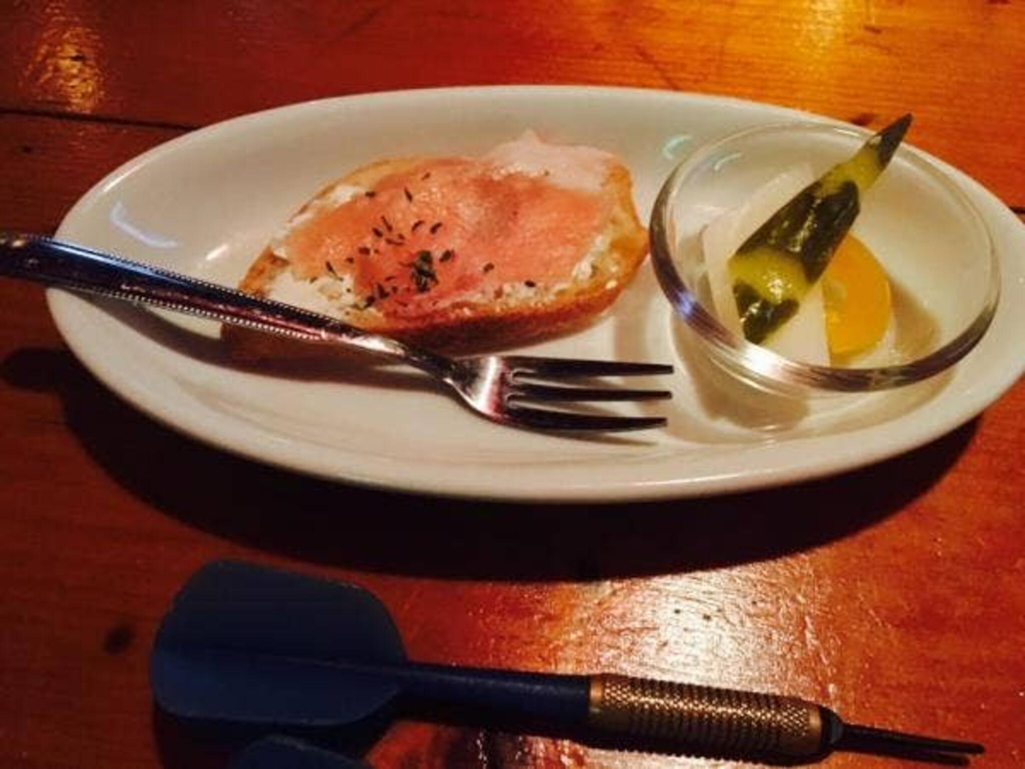 NEVER LAND - 神戸市中央区加納町/バー | Yahoo!マップ