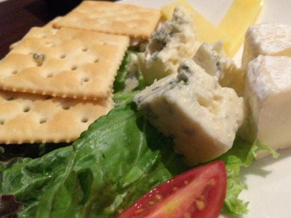 JazzDining Fellows - 小山市駅南町/ダイニングバー | Yahoo!マップ