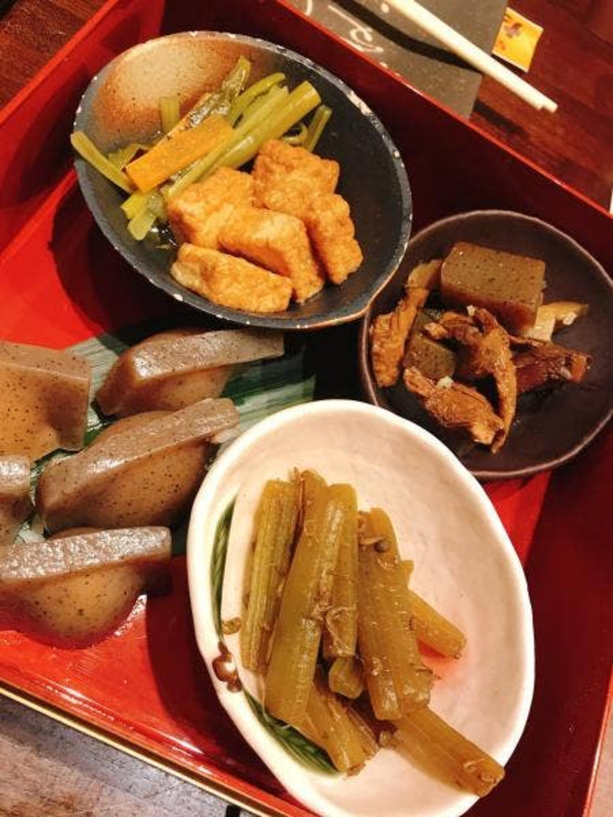 予約・コース : たんぽぽ本町店 - 大阪市中央区安土町/居酒屋【ネット予約OK】 | Yahoo!マップ