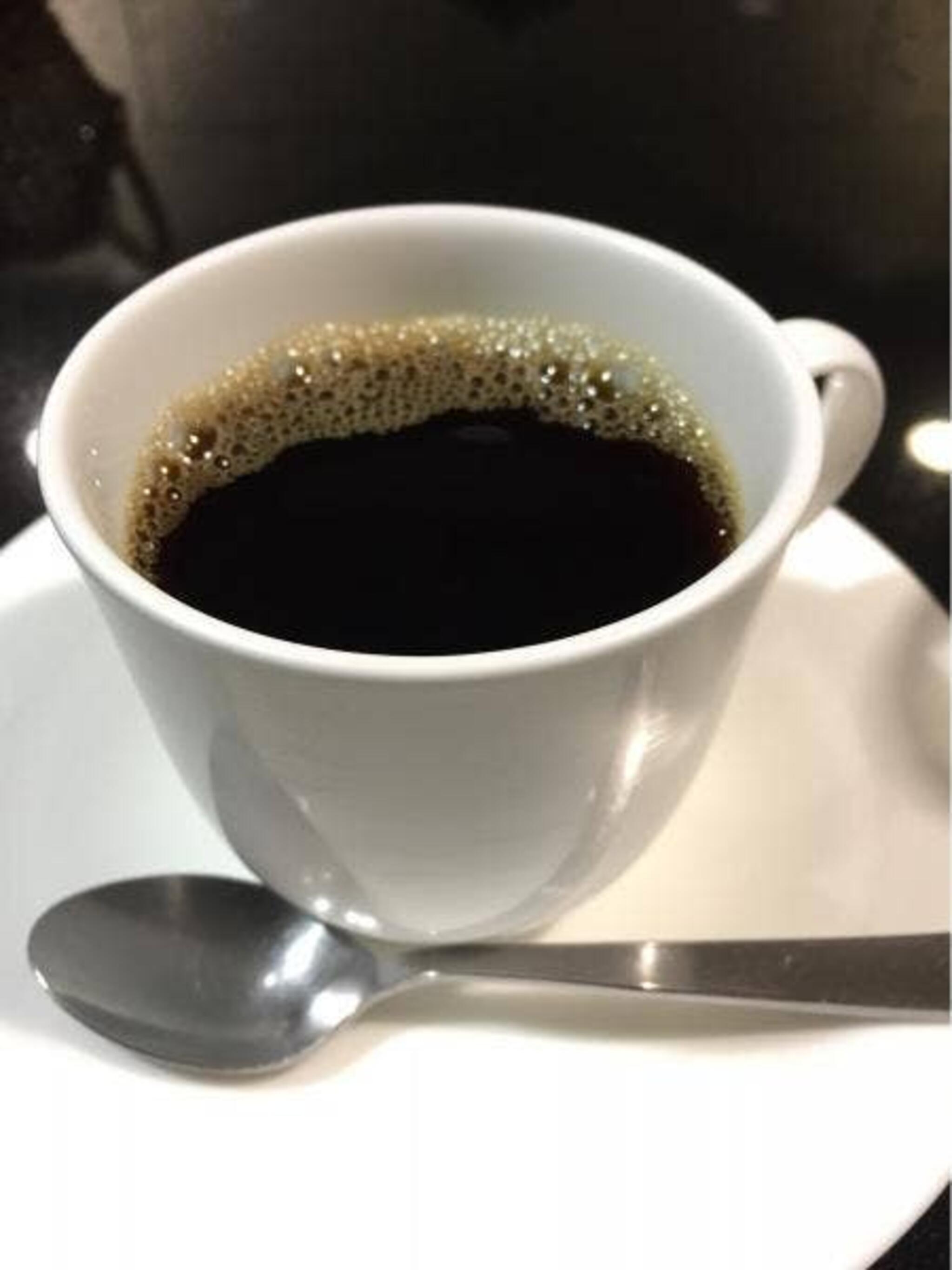 UCC喫茶コーナー - 新宿区西新宿/カフェ・喫茶 | Yahoo!マップ