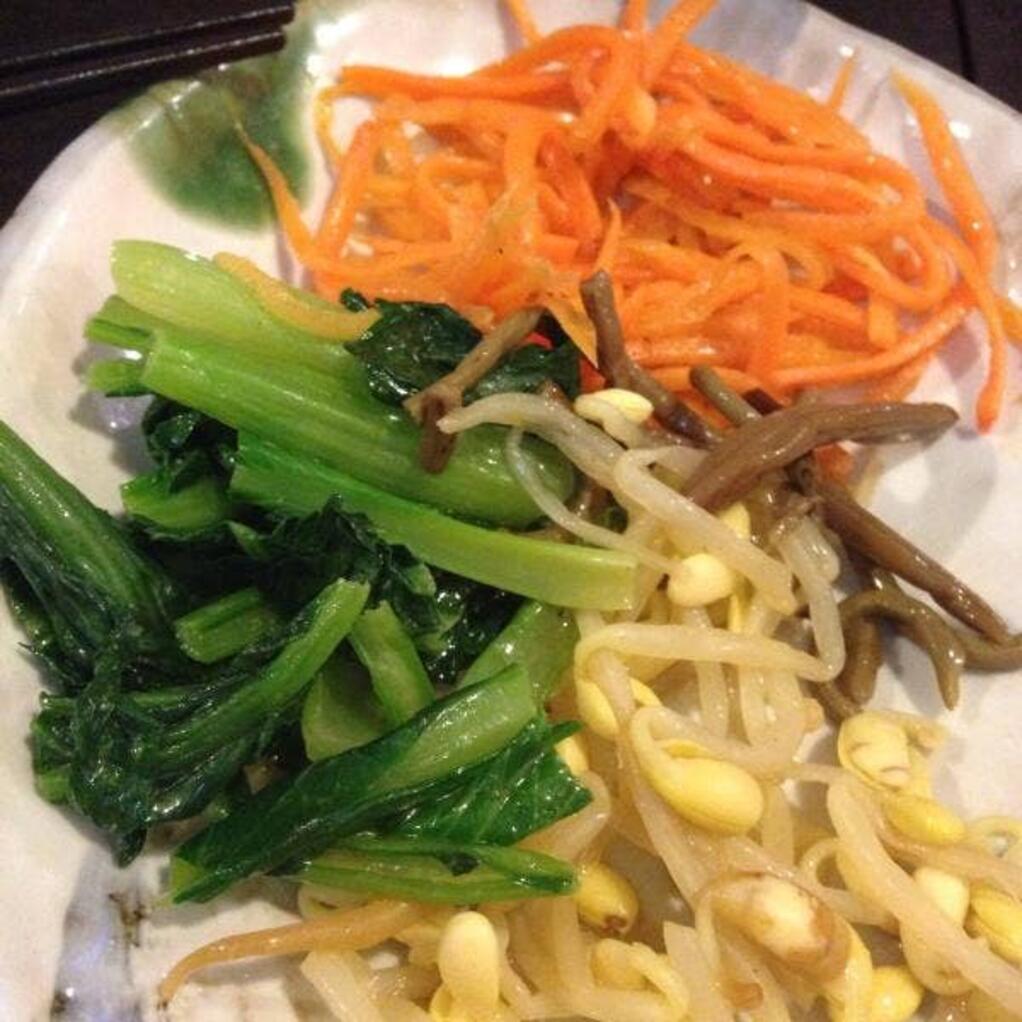 Aja part2 - 横浜市神奈川区六角橋/韓国料理店【ネット予約OK】 | Yahoo!マップ