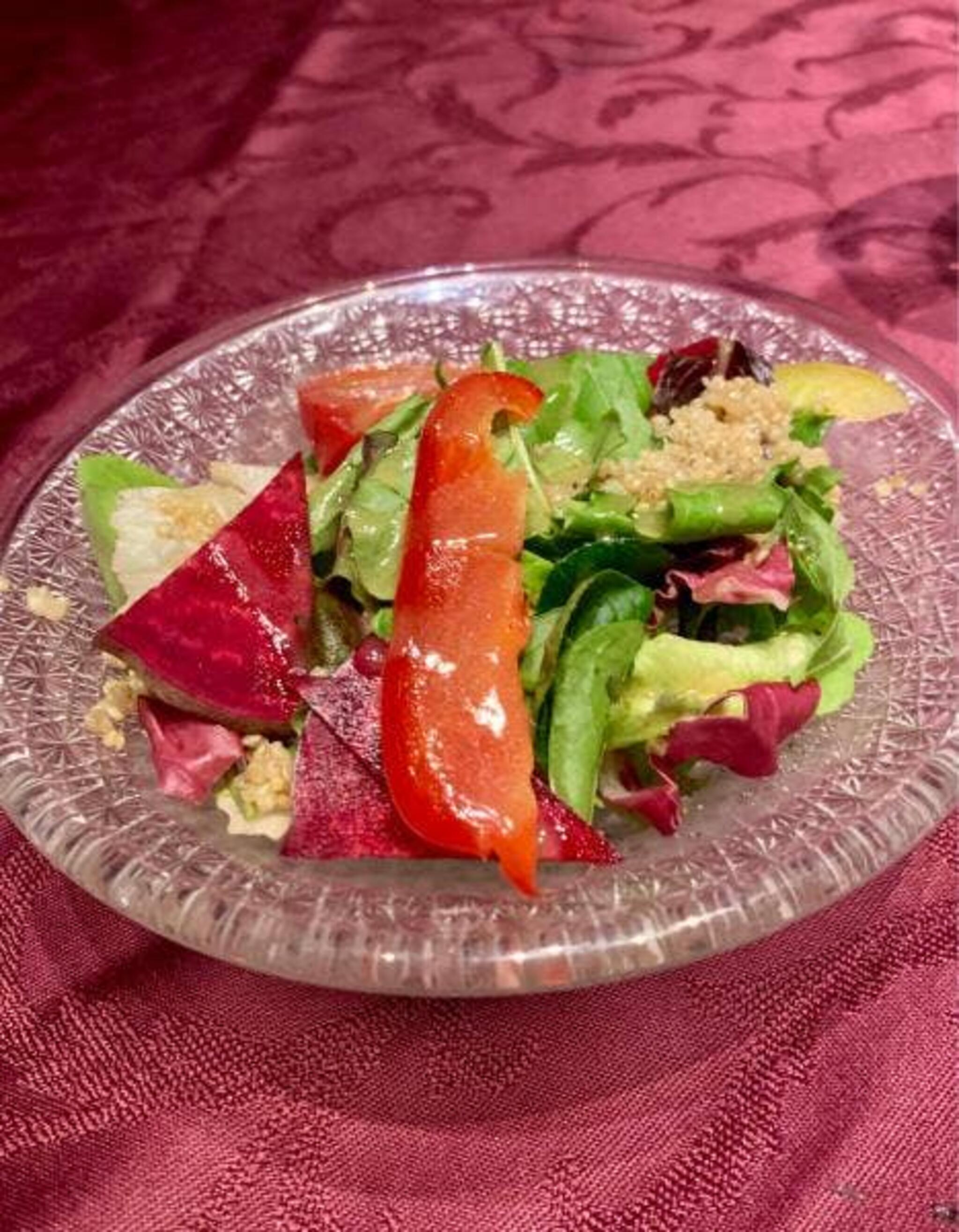 Ebisu 言の葉 - 渋谷区恵比寿/鉄板焼き店【ネット予約OK】 | Yahoo!マップ