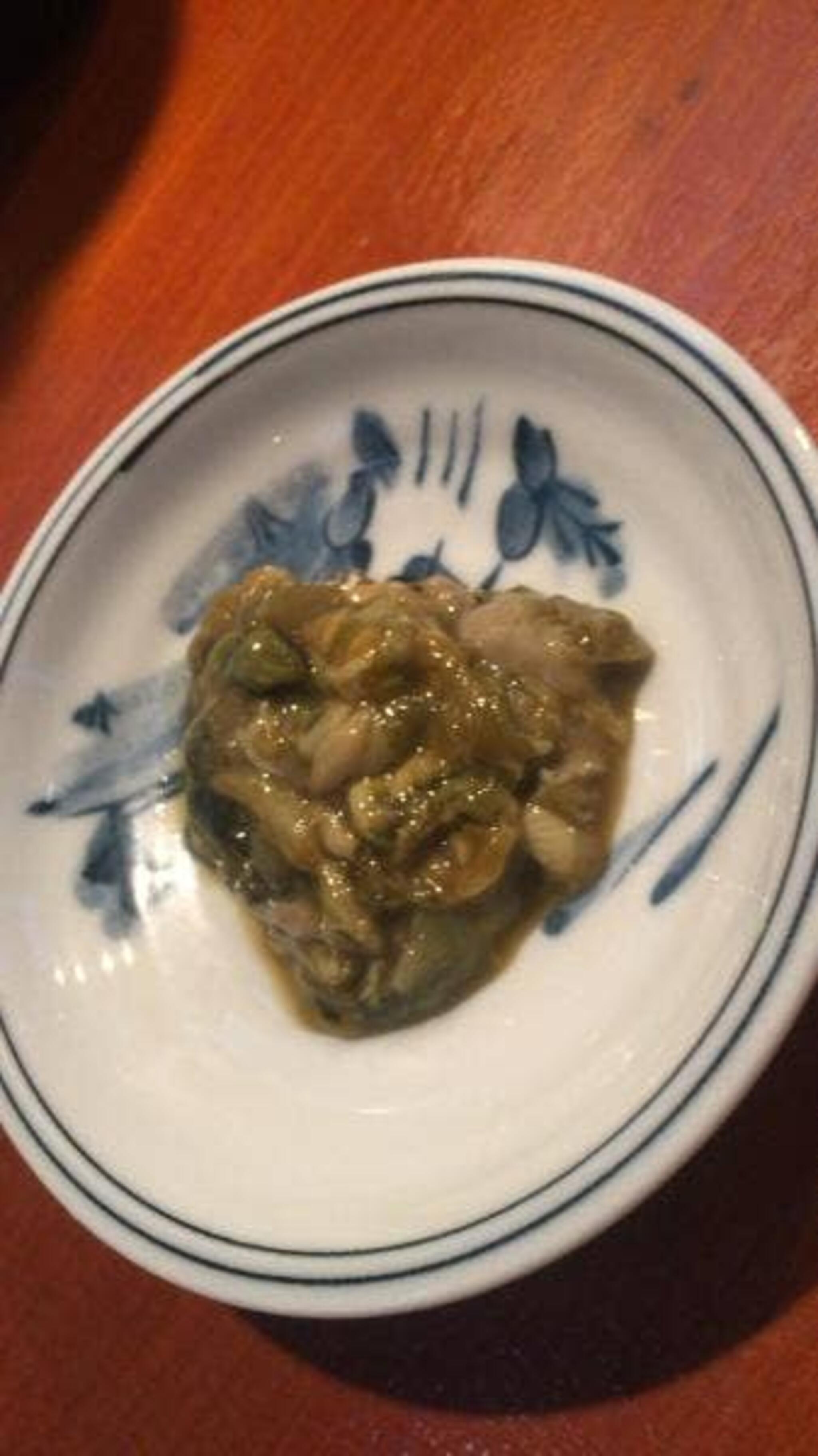 V3 CARP - 神戸市長田区久保町/カレー店 | Yahoo!マップ