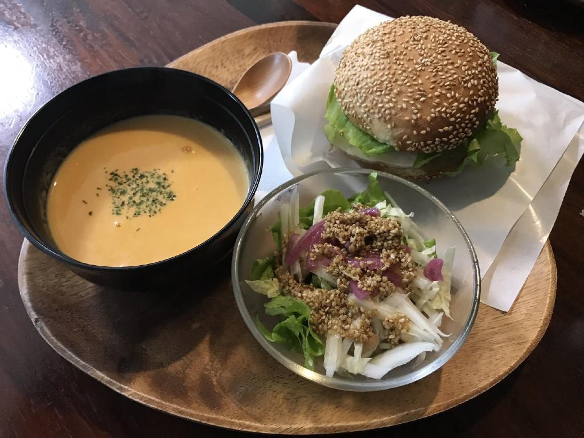 ワーカーズコープ(NPO法人)恵庭地域福祉事業所 - 恵庭市本町/団体・組合 | Yahoo!マップ