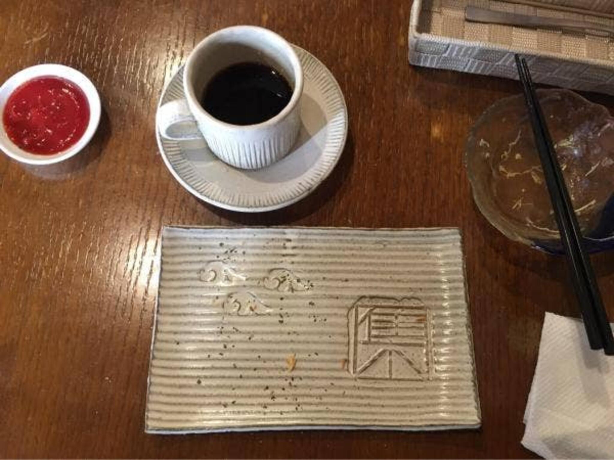 TSUDOI guest house cafe bar - 雲仙市小浜町雲仙/ホテル | Yahoo!マップ