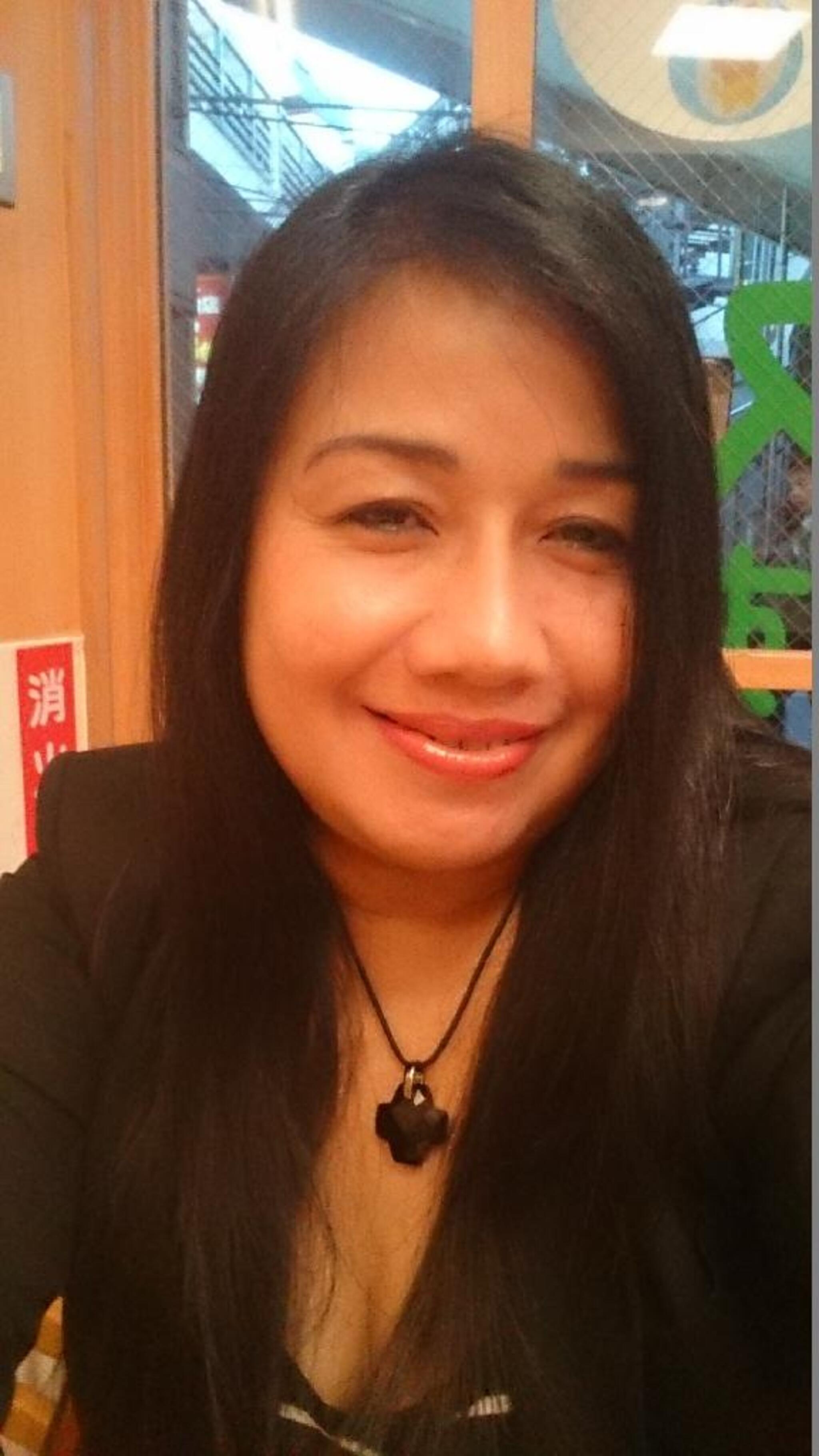 スナック・エリザベス - 板橋区大山町/飲食店 | Yahoo!マップ