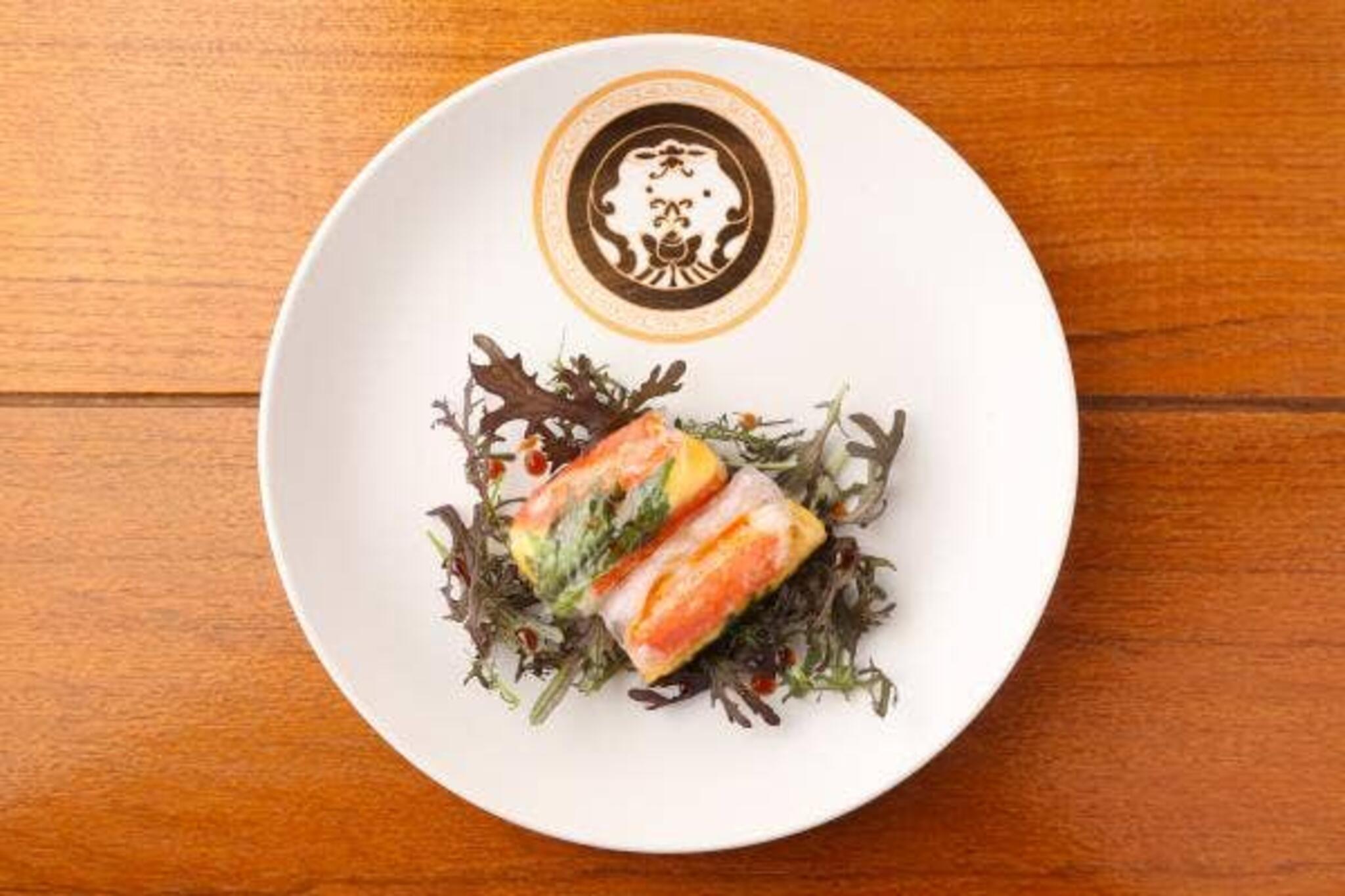 写真 : jin - 港区麻布十番/和食レストラン | Yahoo!マップ