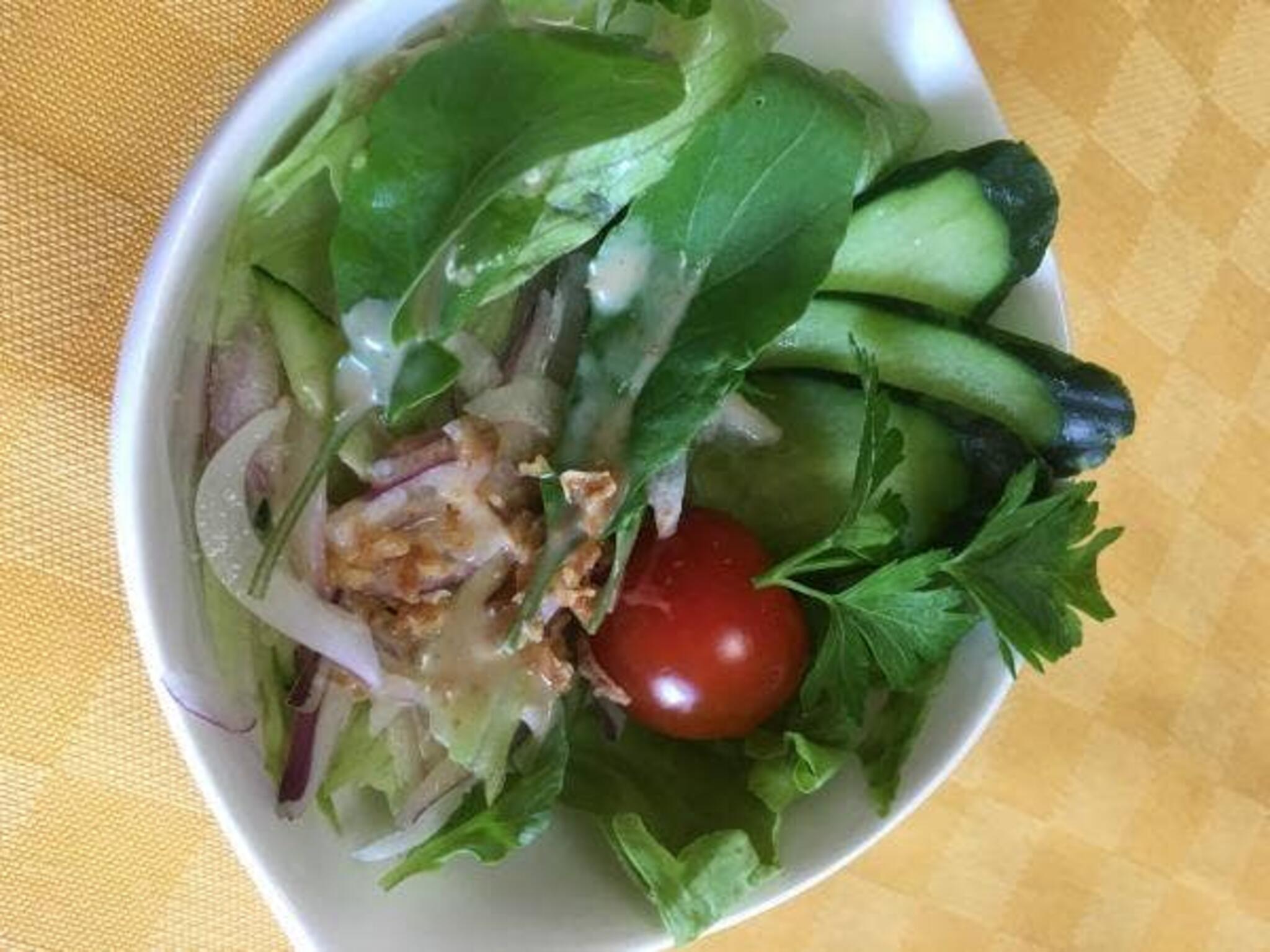 Refle MAO - 伊丹市鈴原町/カフェ・喫茶 | Yahoo!マップ