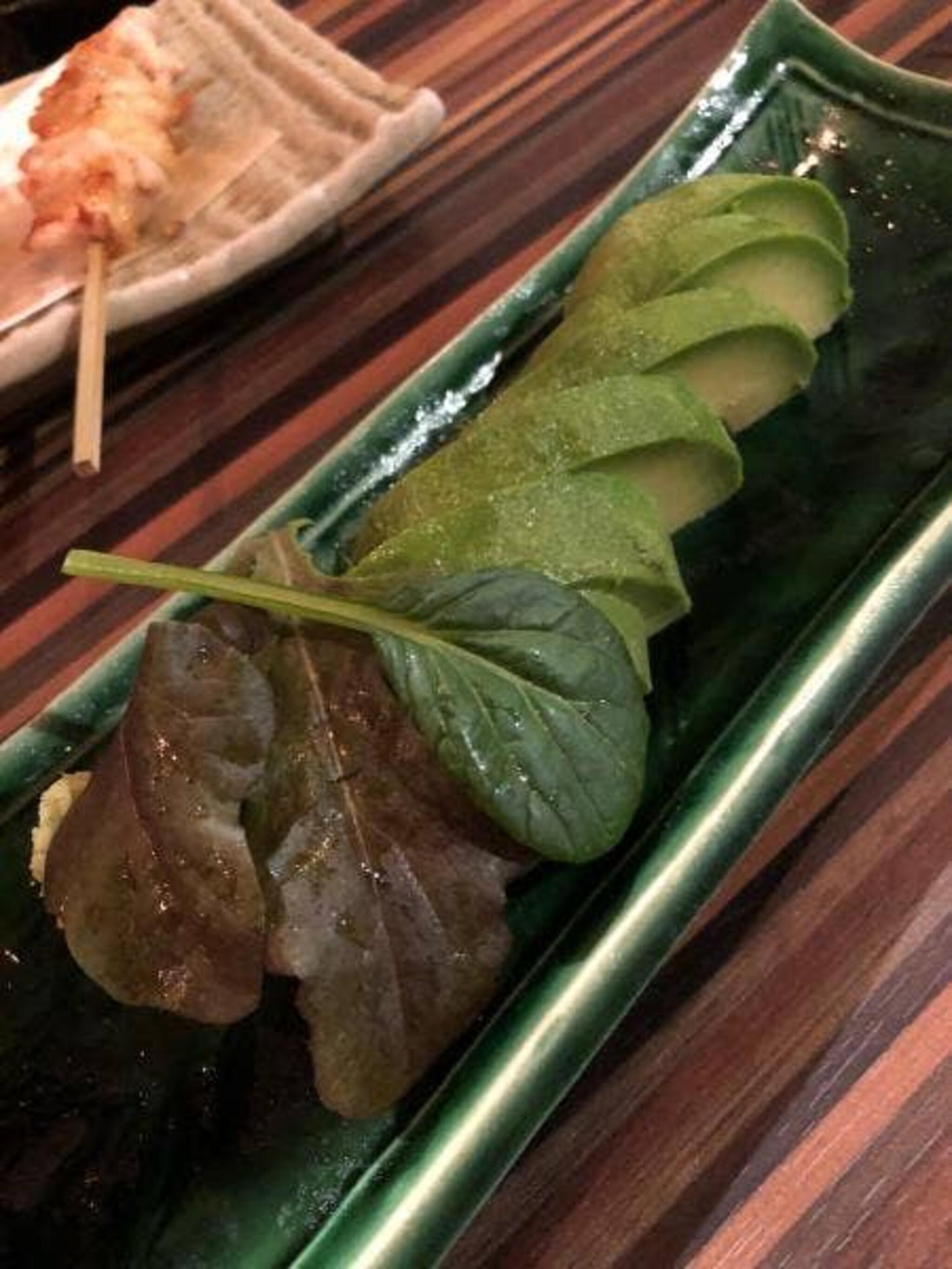 酒場O3 - 福井市大手/バー | Yahoo!マップ