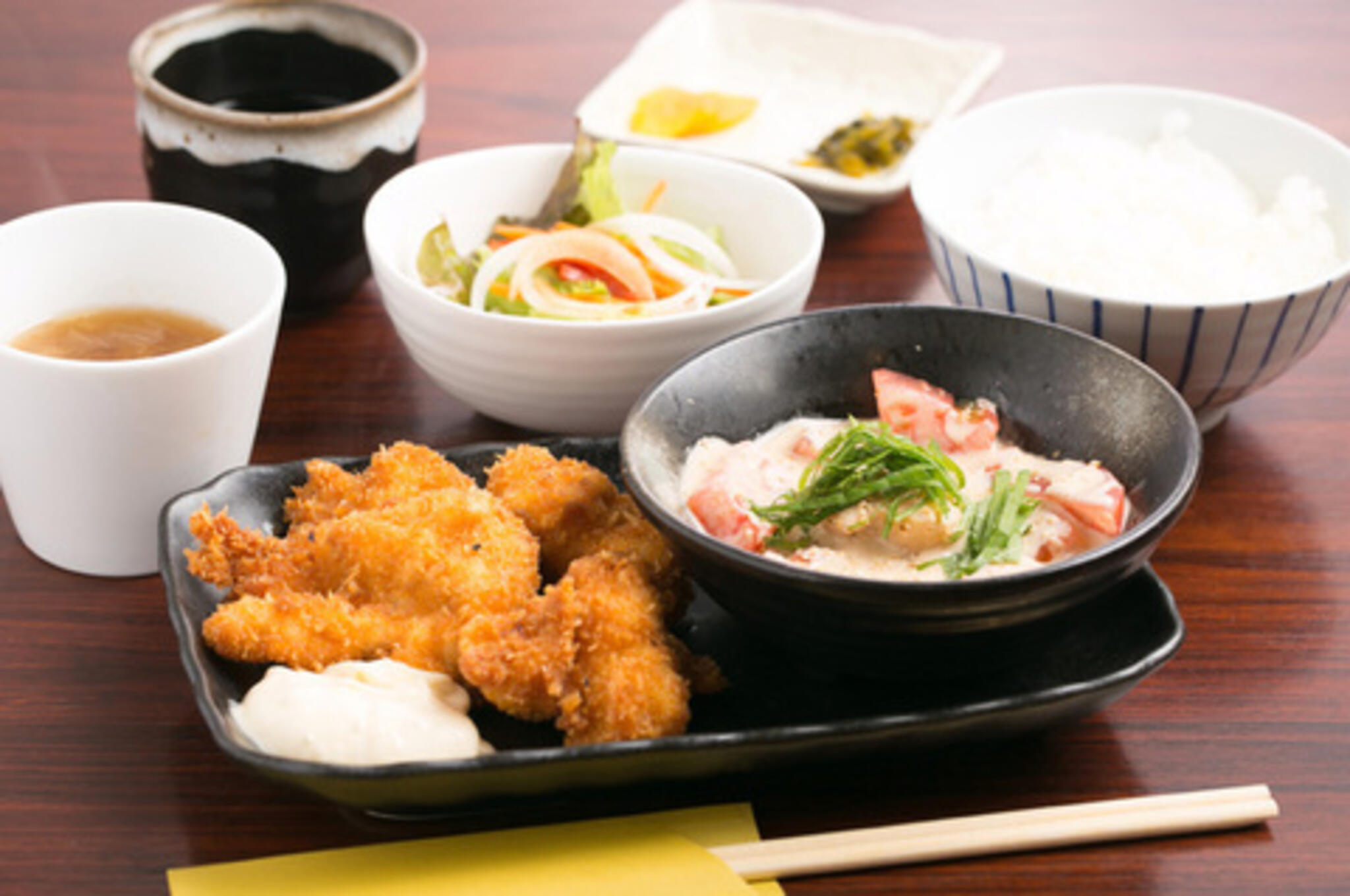 メニュー : 昭和堂Q - 富田林市向陽台/カフェ・喫茶 | Yahoo!マップ