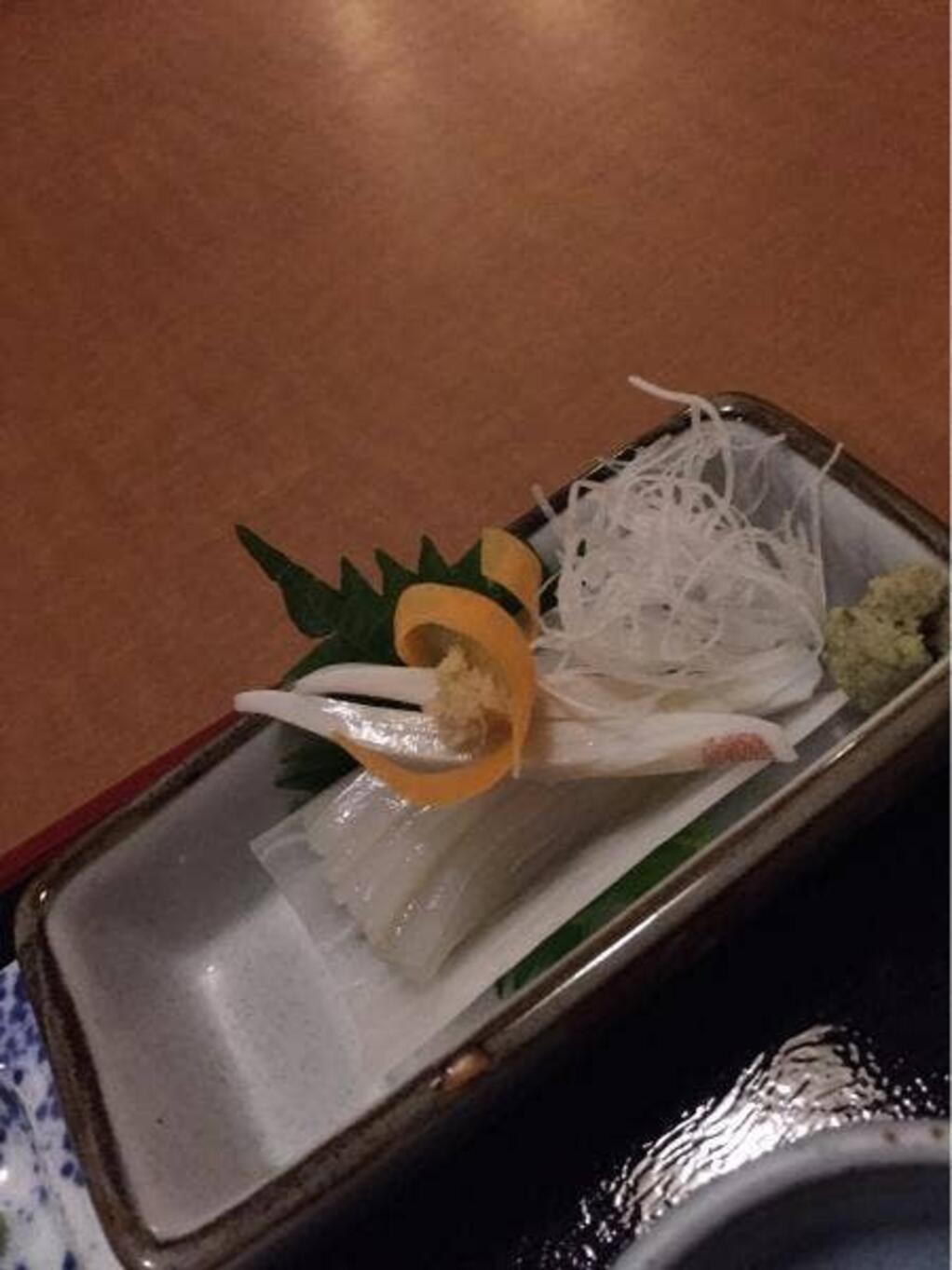 予約・コース : 料理家 はづき - 札幌市中央区南三条西/会席・懐石料理店【ネット予約OK】 | Yahoo!マップ