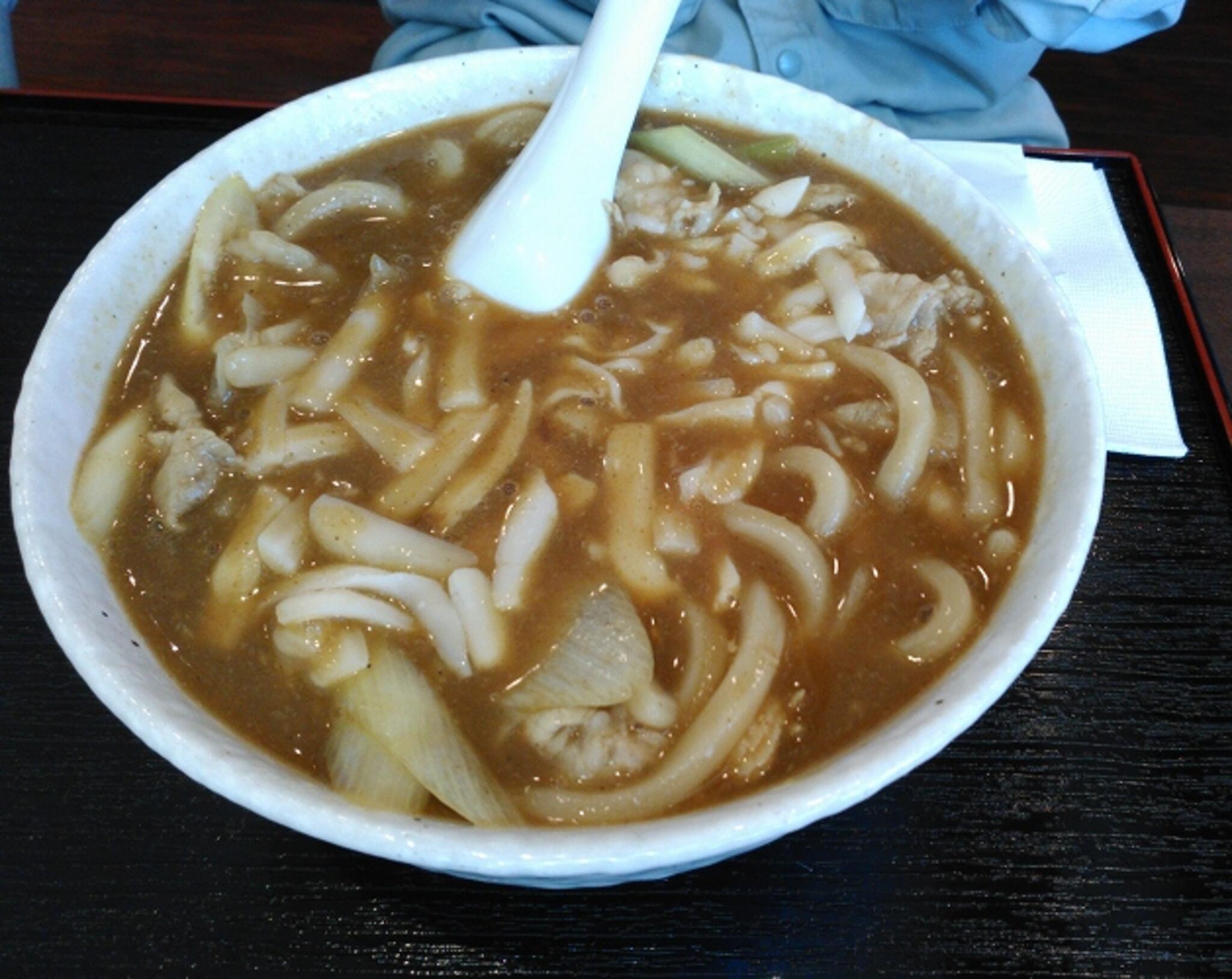 メニュー : カレーハウス CoCo壱番屋 広島大前店 - 東広島市西条町下見/カレー店 | Yahoo!マップ