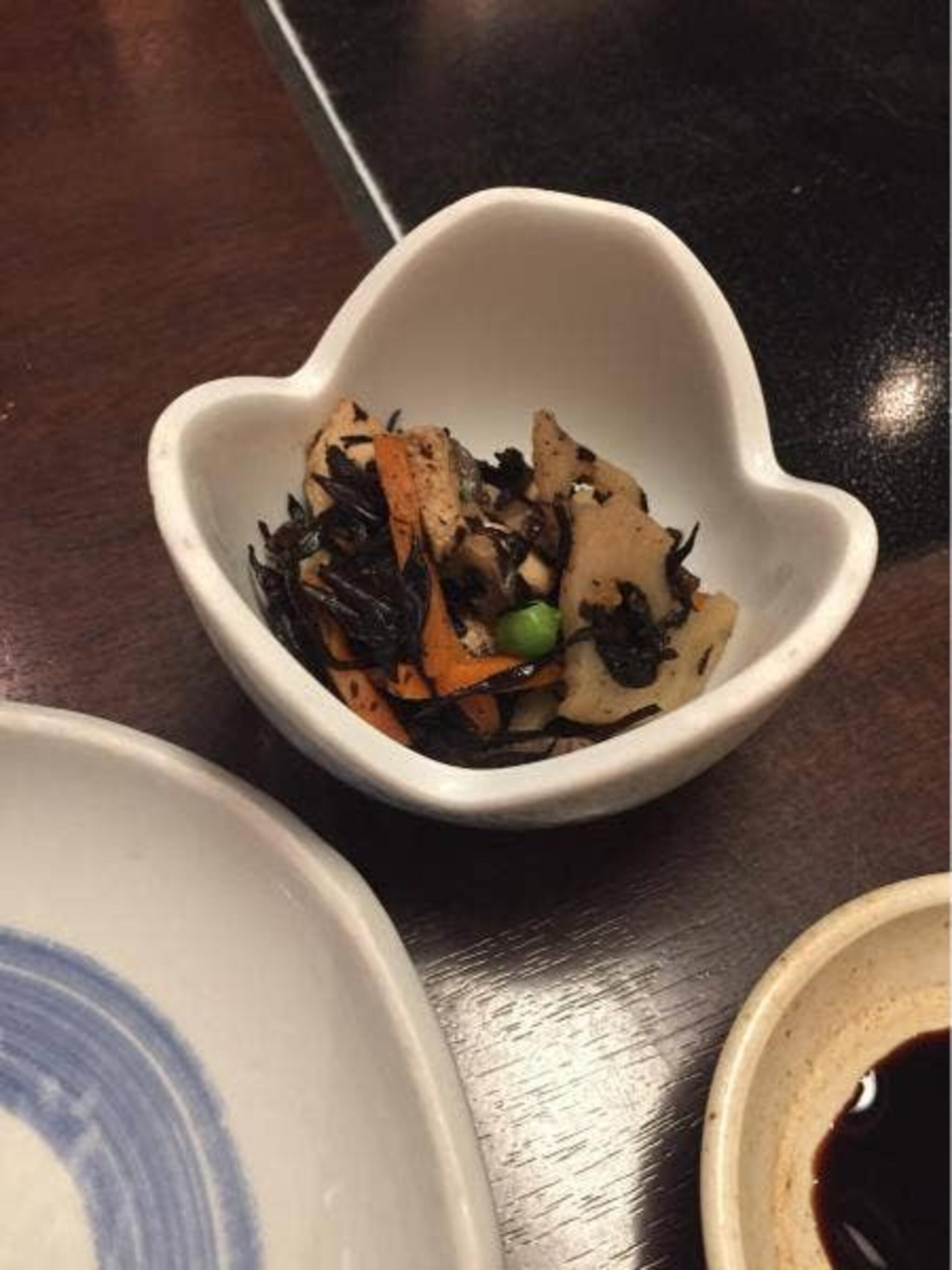 予約・コース : 酔心 京都駅前店(B1・B2) - 京都市下京区東塩小路町/居酒屋【ネット予約OK】 | Yahoo!マップ