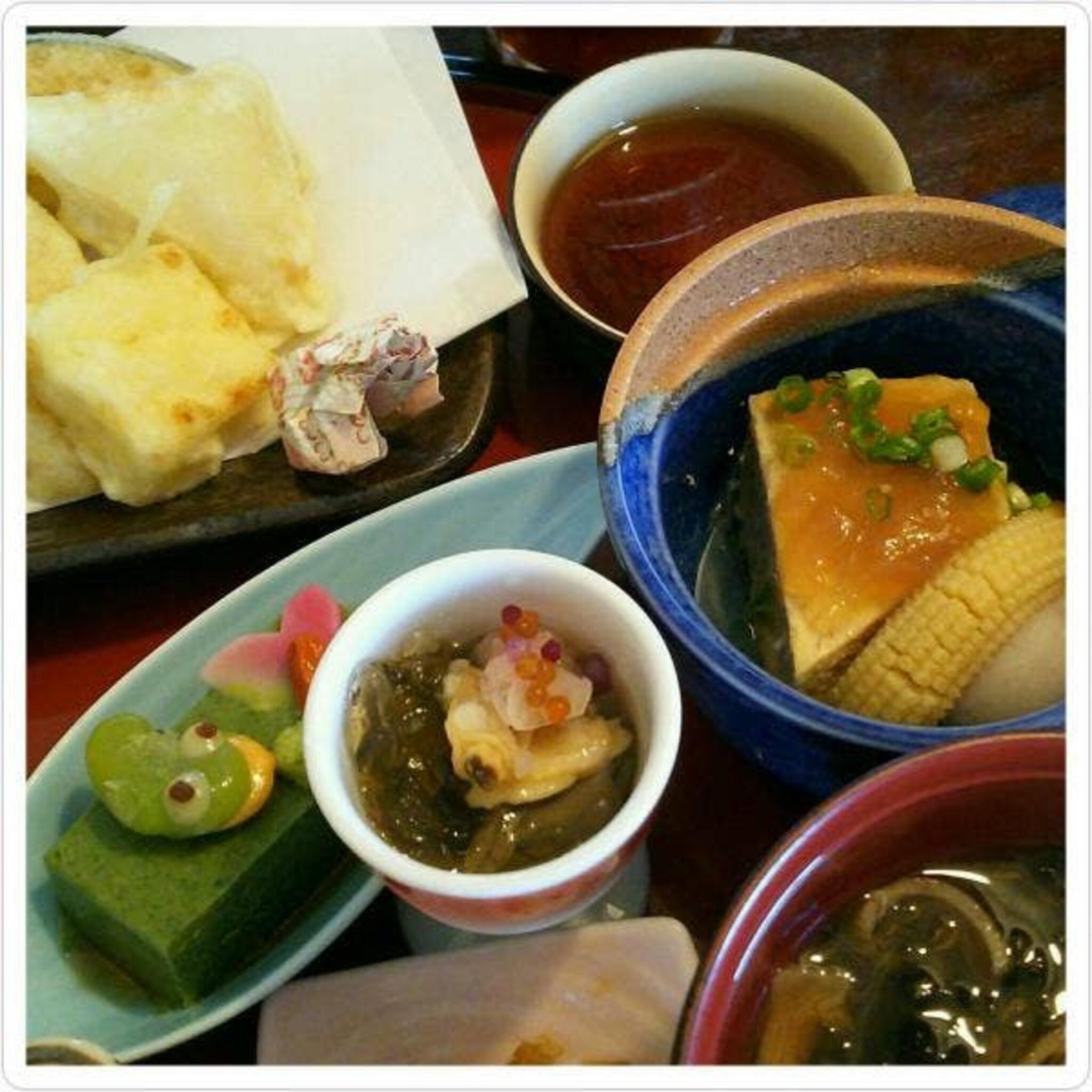 OYUMINO KAPPO 彩 - 千葉市緑区おゆみ野/割烹・小料理屋 | Yahoo!マップ