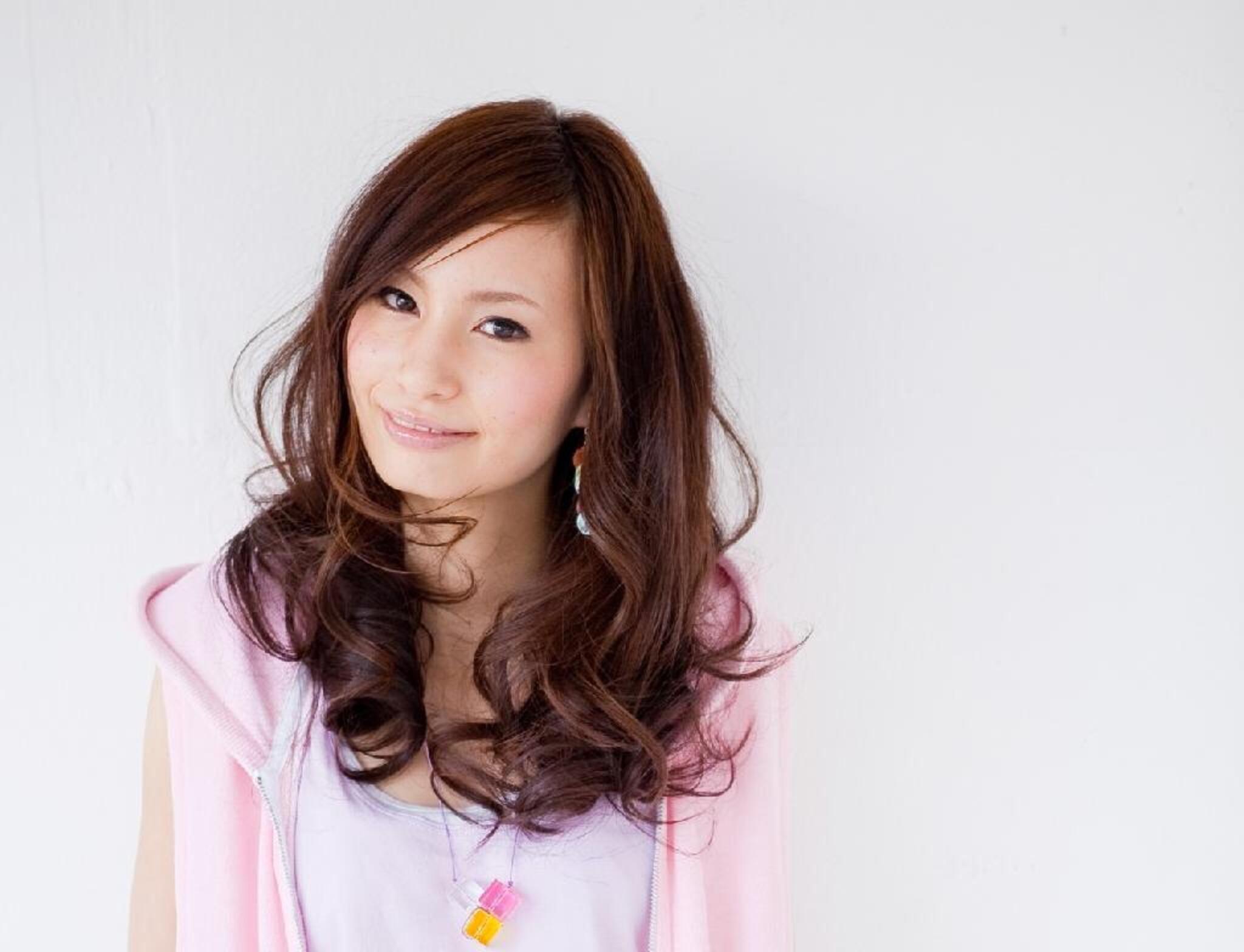 写真 : Refine 立花店 - 尼崎市七松町/美容院 | Yahoo!マップ