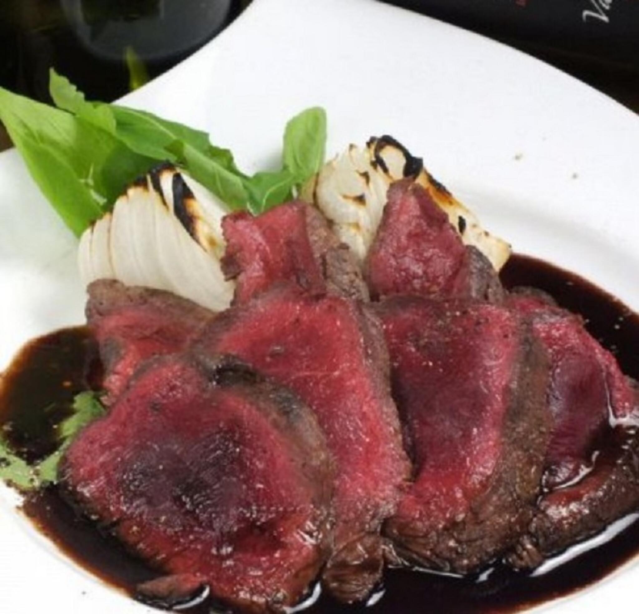 予約・コース : アストラーレ - 西宮市甲子園口/イタリア料理店【ネット予約OK】 | Yahoo!マップ