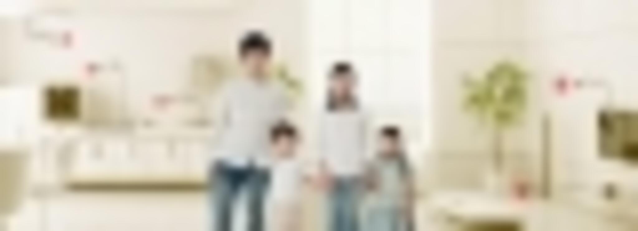 Ecoライフジャパン株式会社 - 名古屋市名東区姫若町/電気事業 | Yahoo!マップ