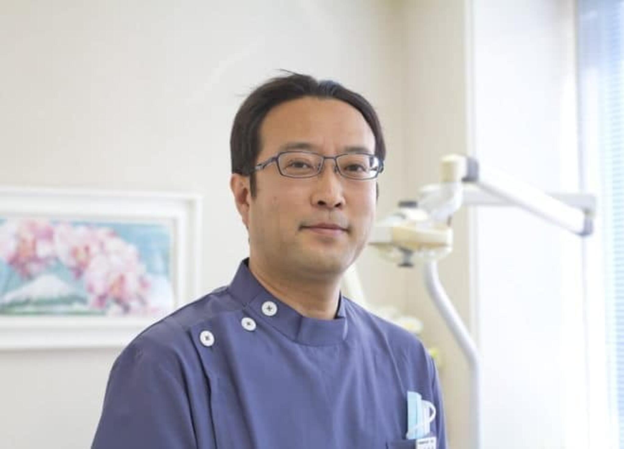 曽根歯科医院 - 仙台市泉区七北田/歯科医院【ネット予約OK】 | Yahoo!マップ