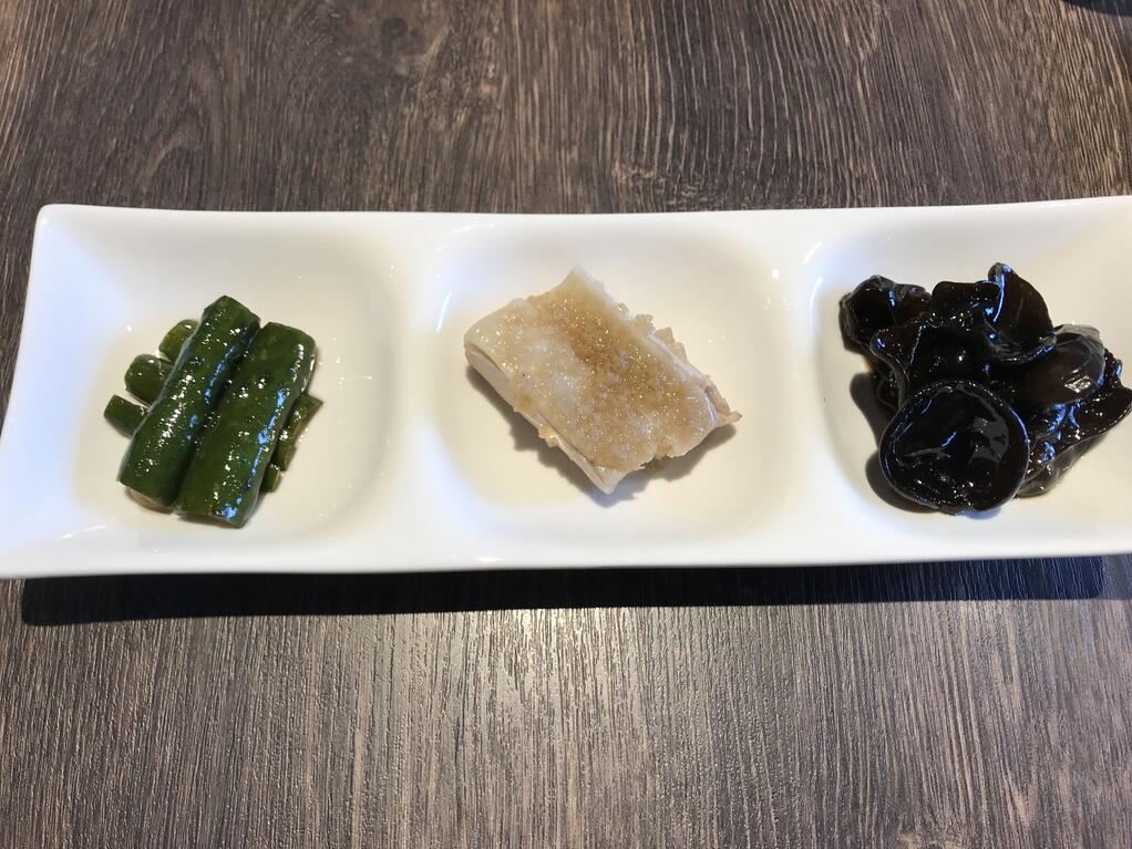 s.201 - 大阪市阿倍野区阪南町/飲茶・点心店 | Yahoo!マップ