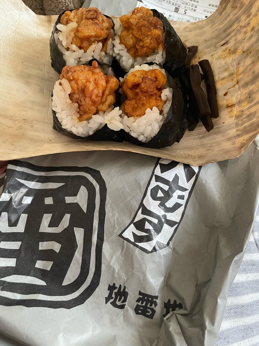 写真 : ジェイアール東海パッセンジャーズ スタンド名古屋上り05 - 名古屋市中村区名駅/駅弁売店 | Yahoo!マップ