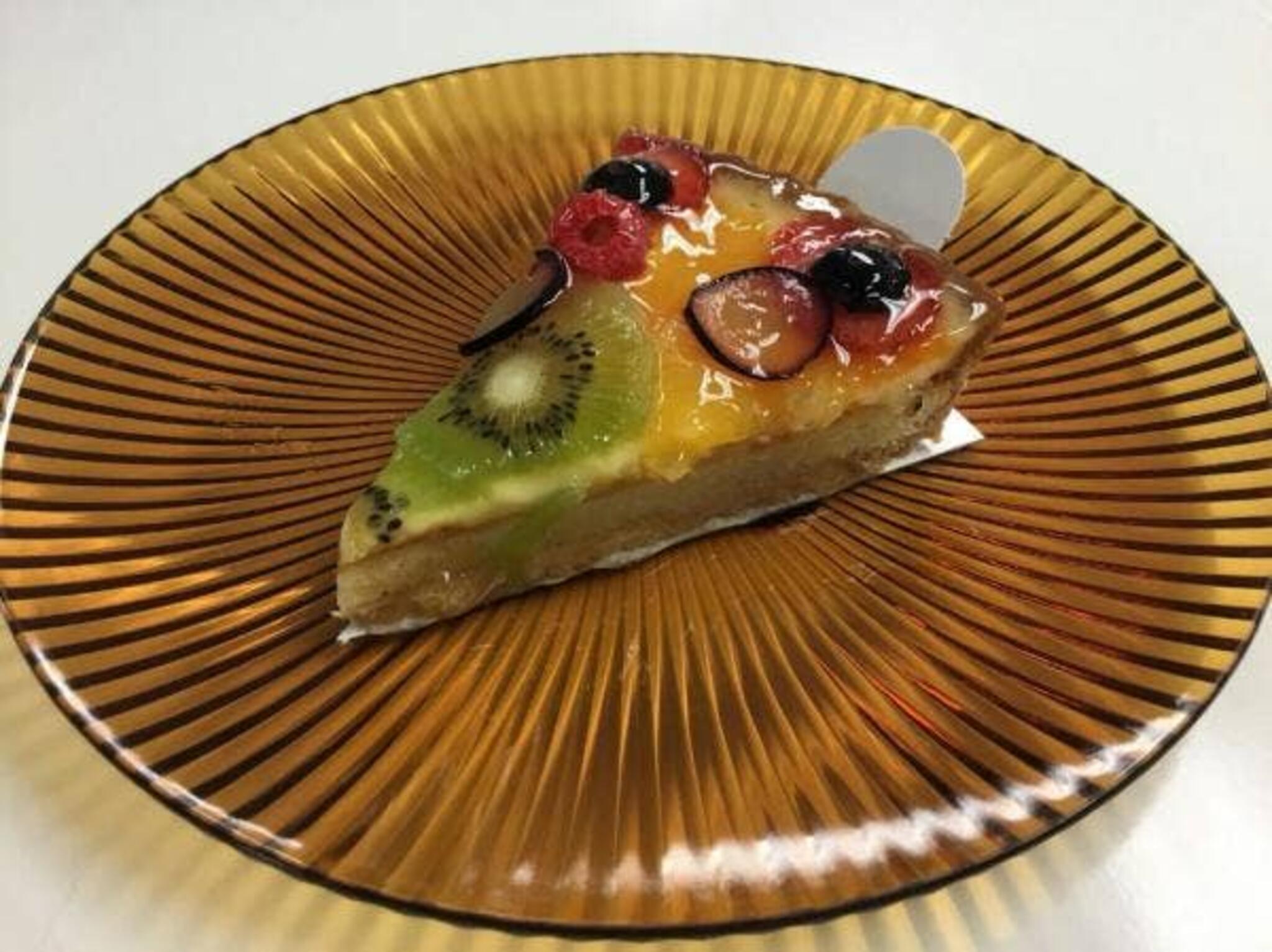 maru sankaku shikaku - 大阪市西区北堀江/ケーキ店 | Yahoo!マップ