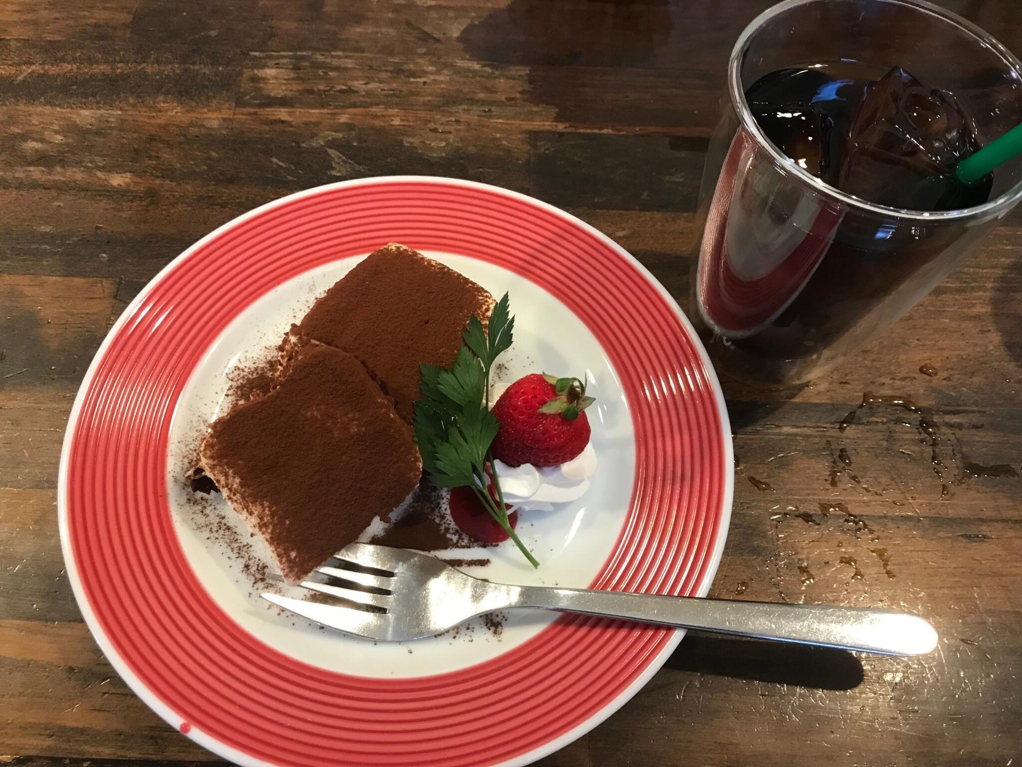 メニュー : BEETLE BURGER - 出雲市今市町/カフェ・喫茶 | Yahoo!マップ