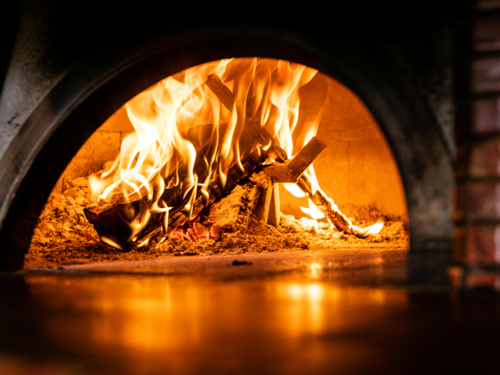 地図 : ピッツェリア ダ グランツァ 洗足池店(2号店) - 大田区上池台/イタリア料理店【ネット予約OK】 | Yahoo!マップ