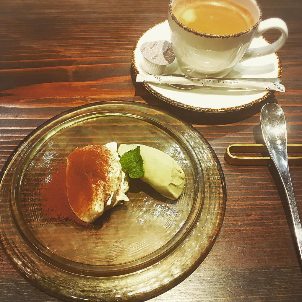 Epel wine&dine - 神戸市中央区北長狭通/イタリア料理店 | Yahoo!マップ