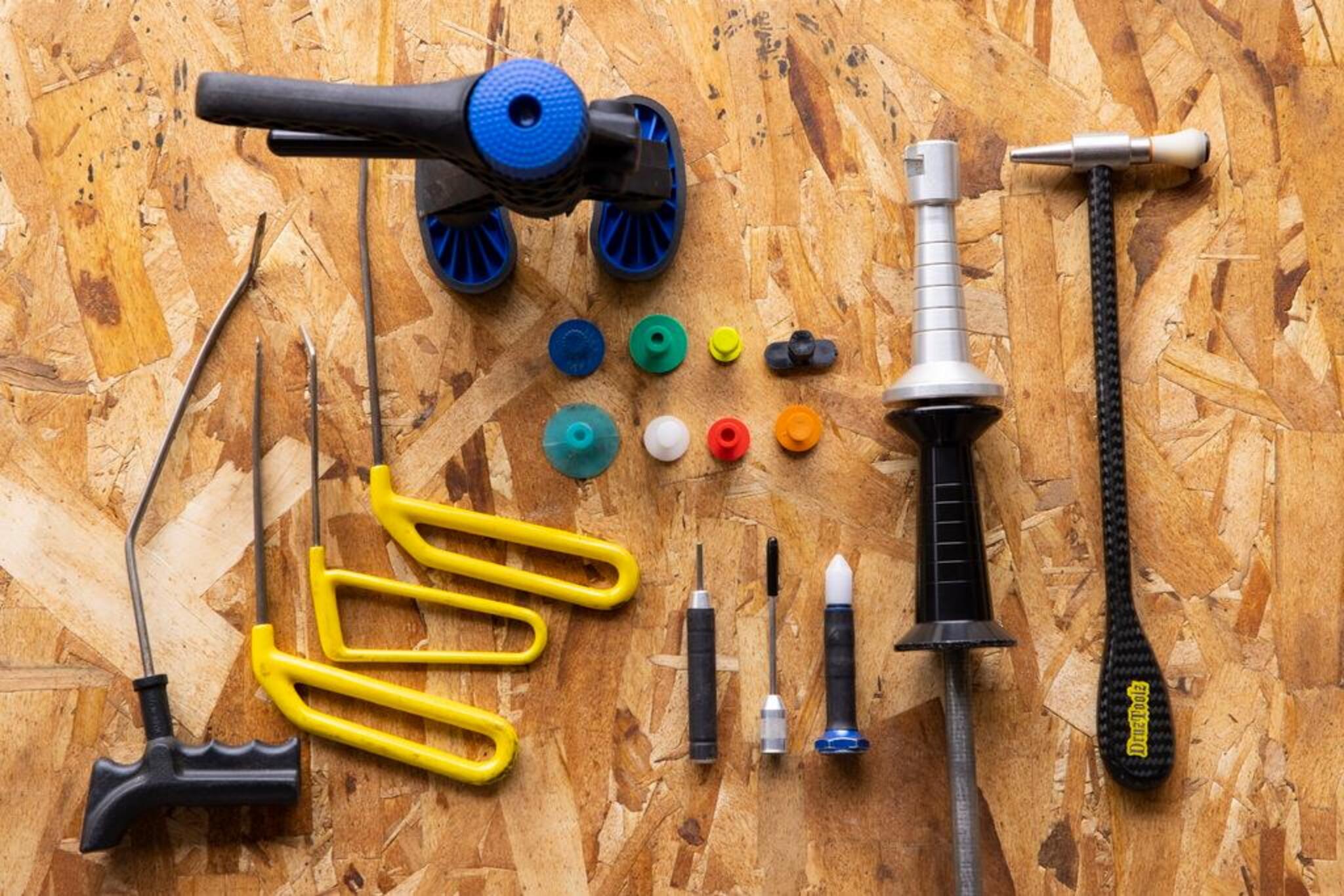 テクニカルオートSUZUKI - 厚木市三田/ | Yahoo!マップ