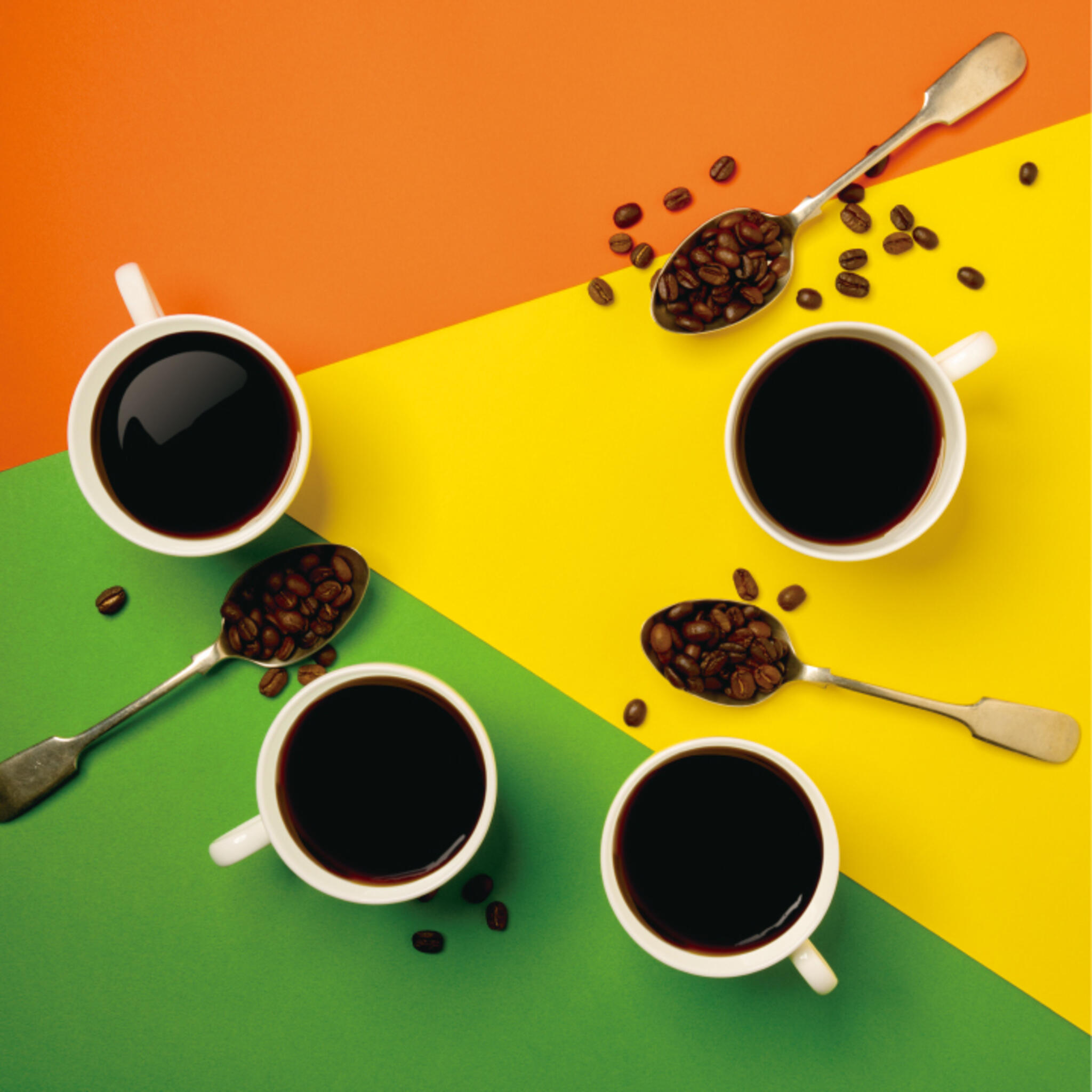 メニュー : UCCカフェメルカード そごう大宮店 - さいたま市大宮区桜木町/コーヒー店 | Yahoo!マップ