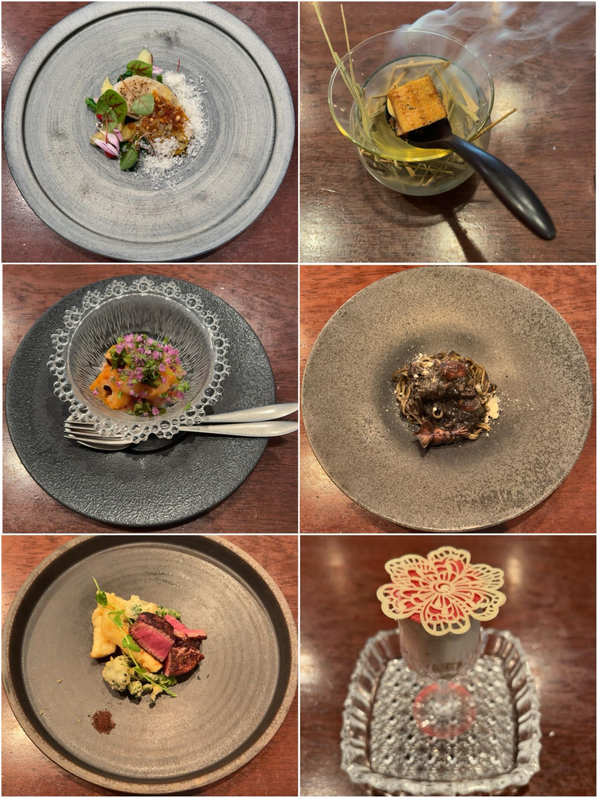 祇園245 - 京都市東山区中之町/レストラン | Yahoo!マップ