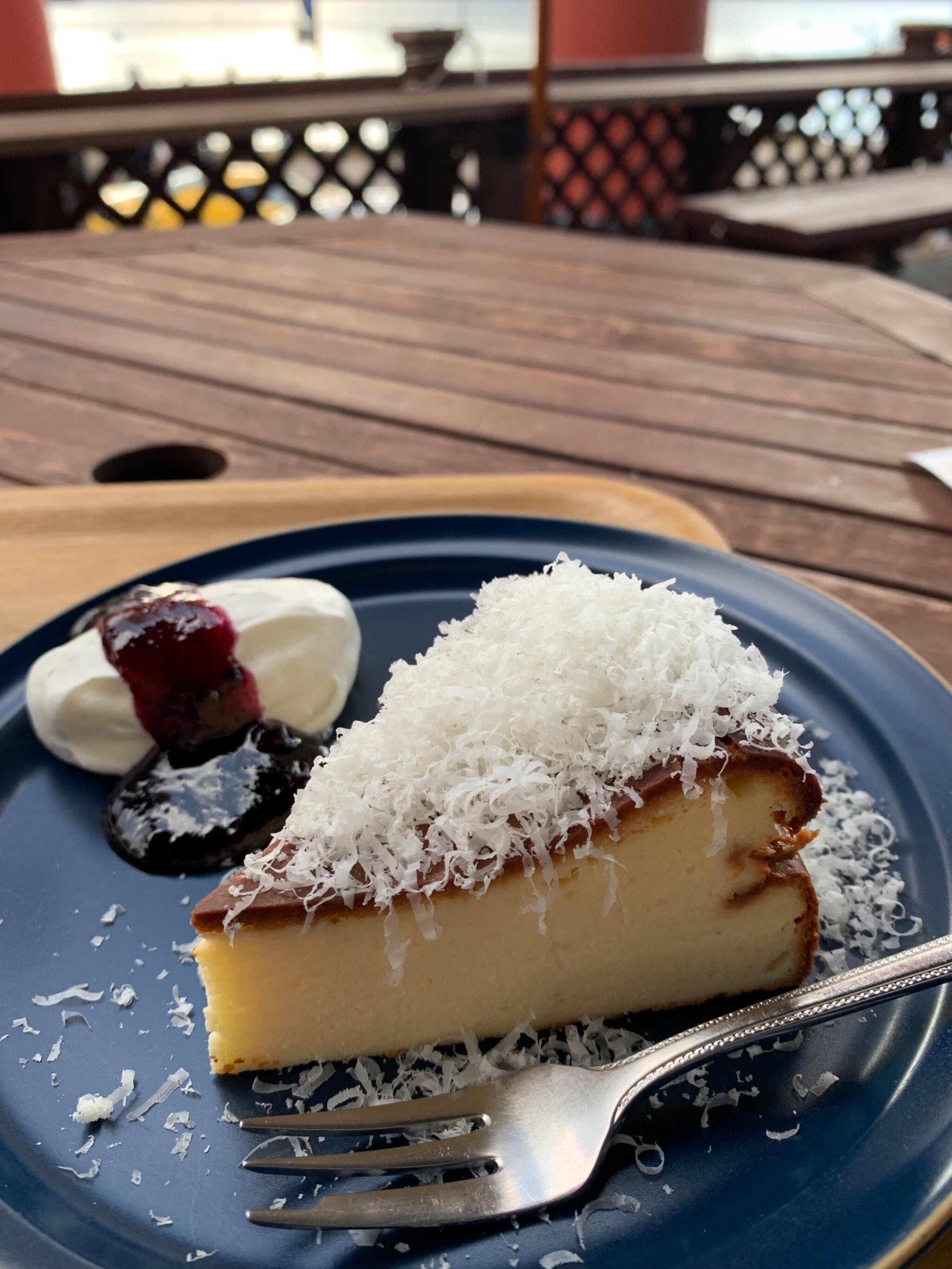 TOKI珈琲店 - 日光市中宮祠/コーヒー店 | Yahoo!マップ