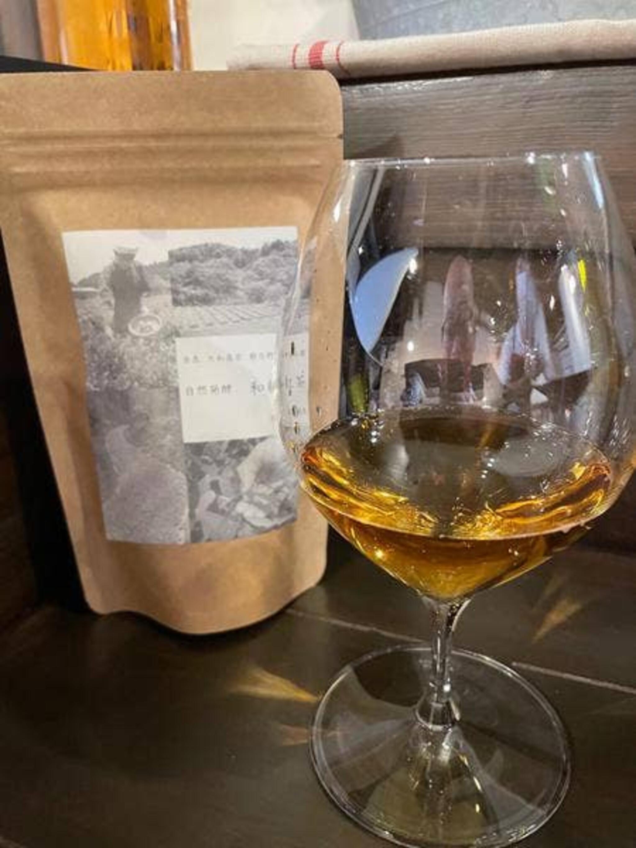 ワインと料理 pino - 尾道市久保/ワインバー | Yahoo!マップ