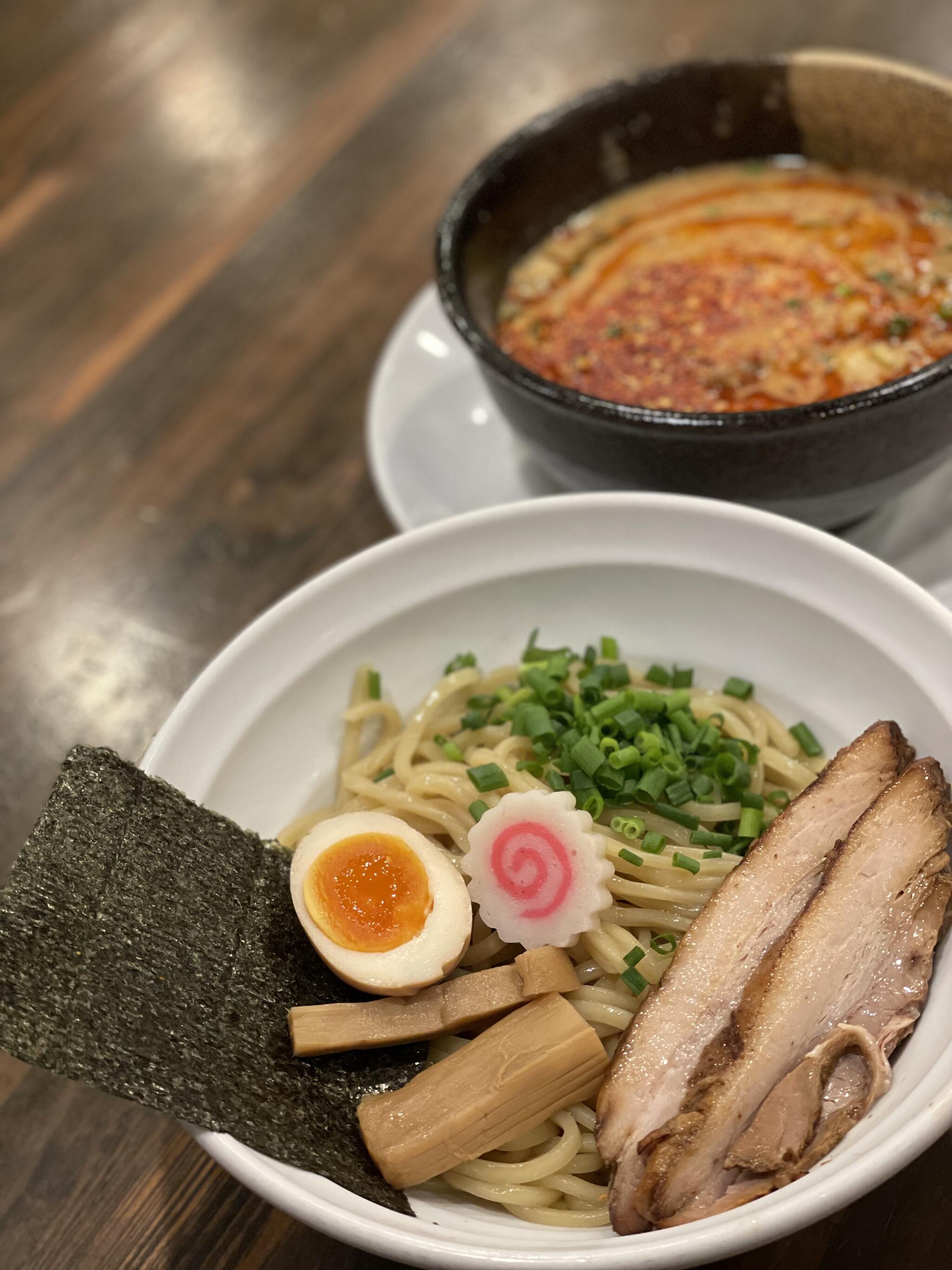 麺屋GOO - 豊田市渋谷町/ラーメン店 | Yahoo!マップ