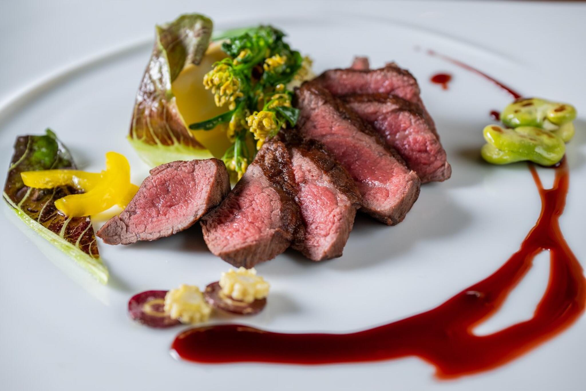 JB the DINING BAR（旧STEAK and LOUNGE JB） - 立川市曙町/居酒屋【ネット予約OK】 | Yahoo!マップ