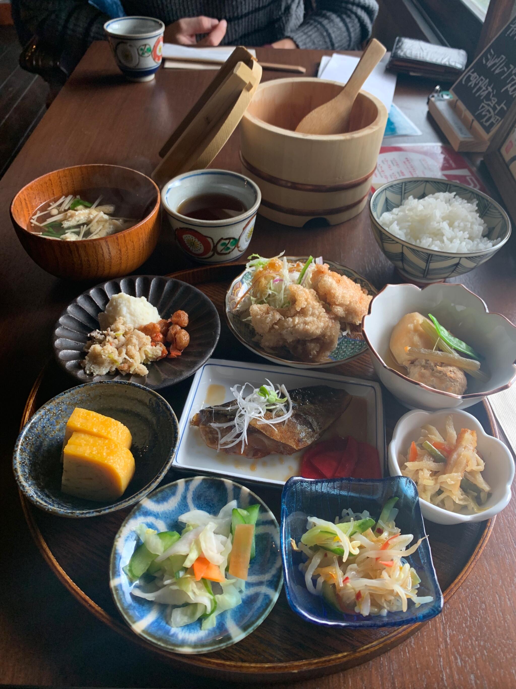 予約・コース : お食事Bar つばめ - 金沢市山の上町/バー【ネット予約OK】 | Yahoo!マップ