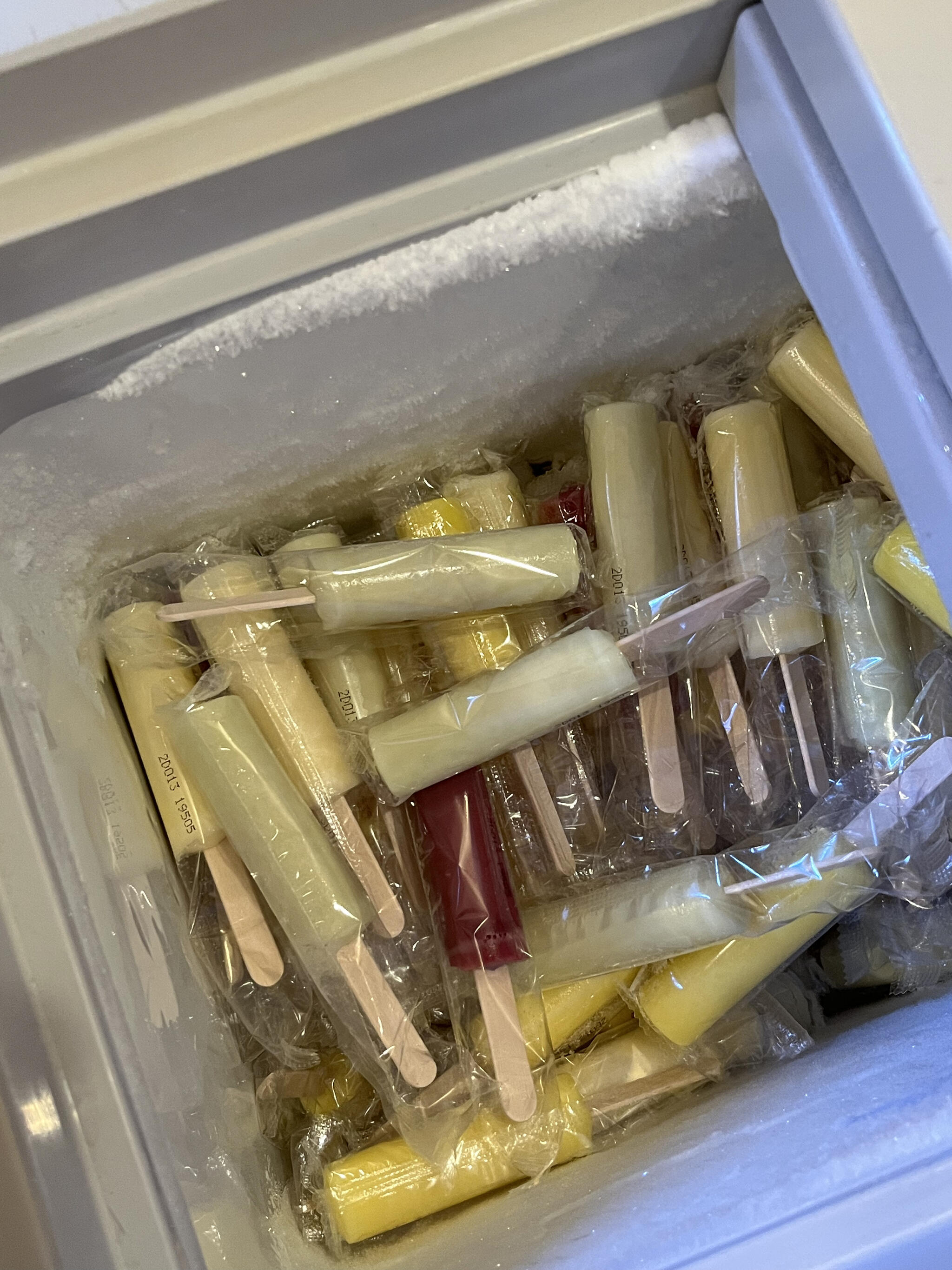 OMO7高知 by星野リゾート - 高知市九反田/ホテル | Yahoo!マップ