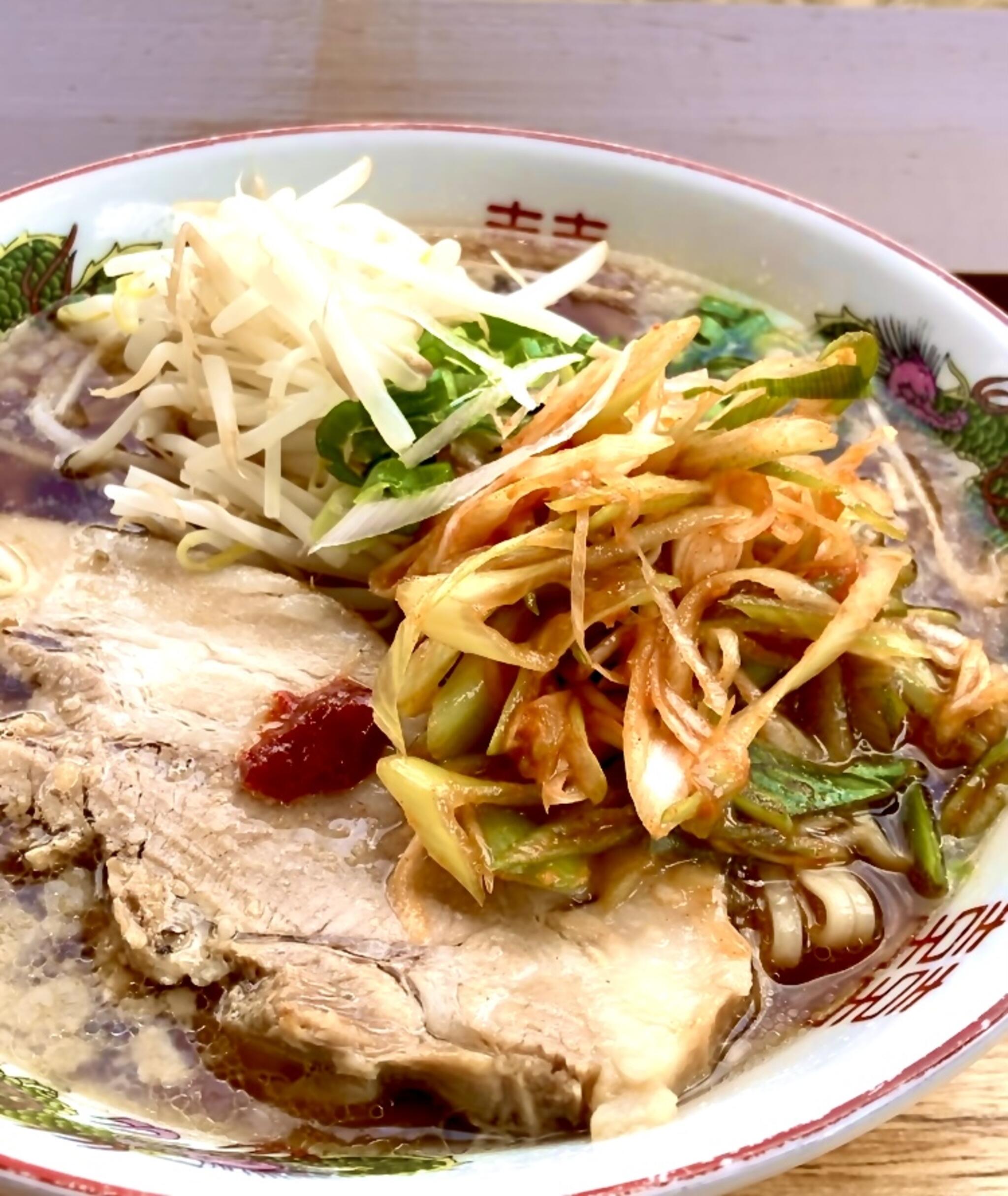 キサ104―華 - 三次市吉舎町吉舎/飲食店 | Yahoo!マップ