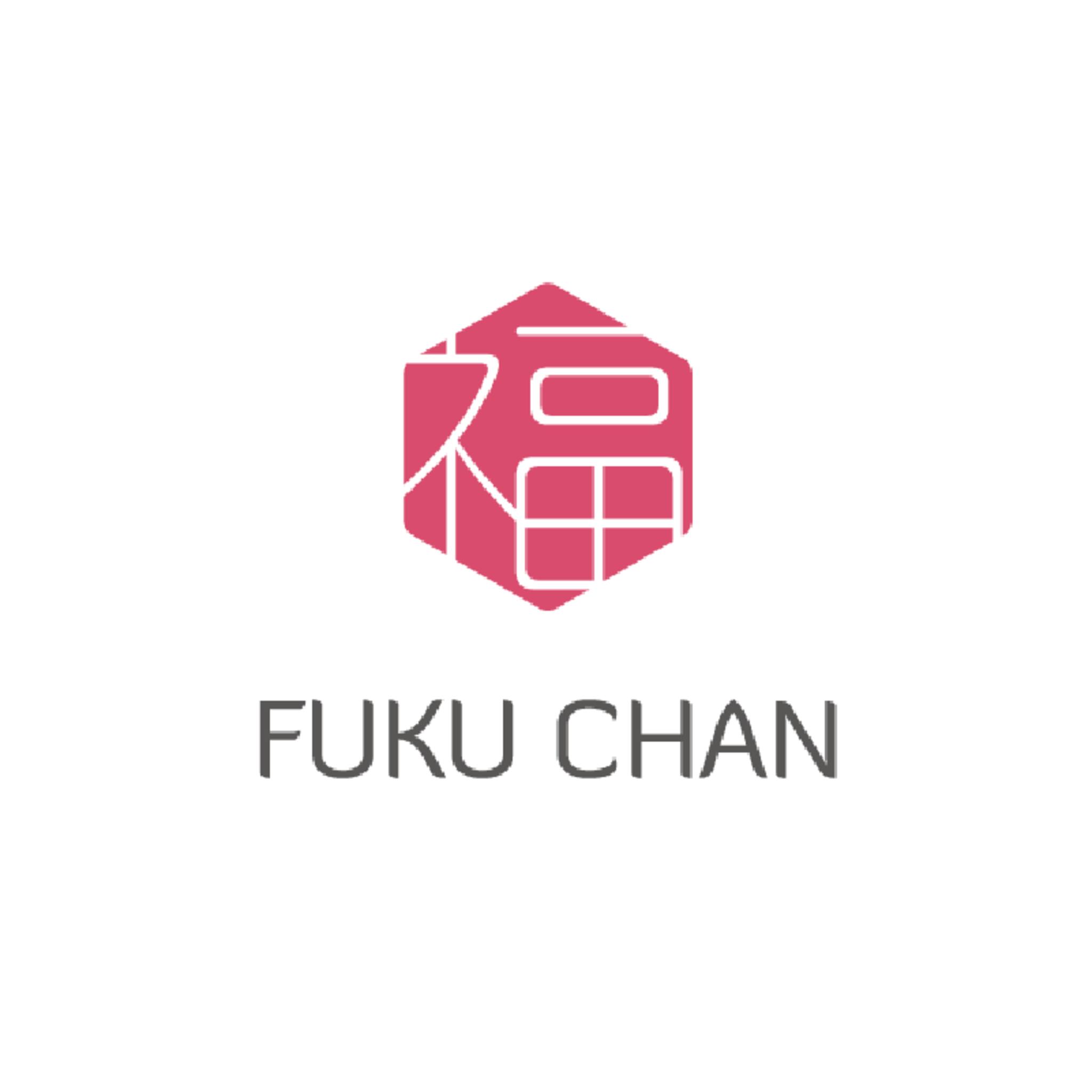 FUKU CHAN 東京 上野店 - 台東区上野/買取専門店 | Yahoo!マップ